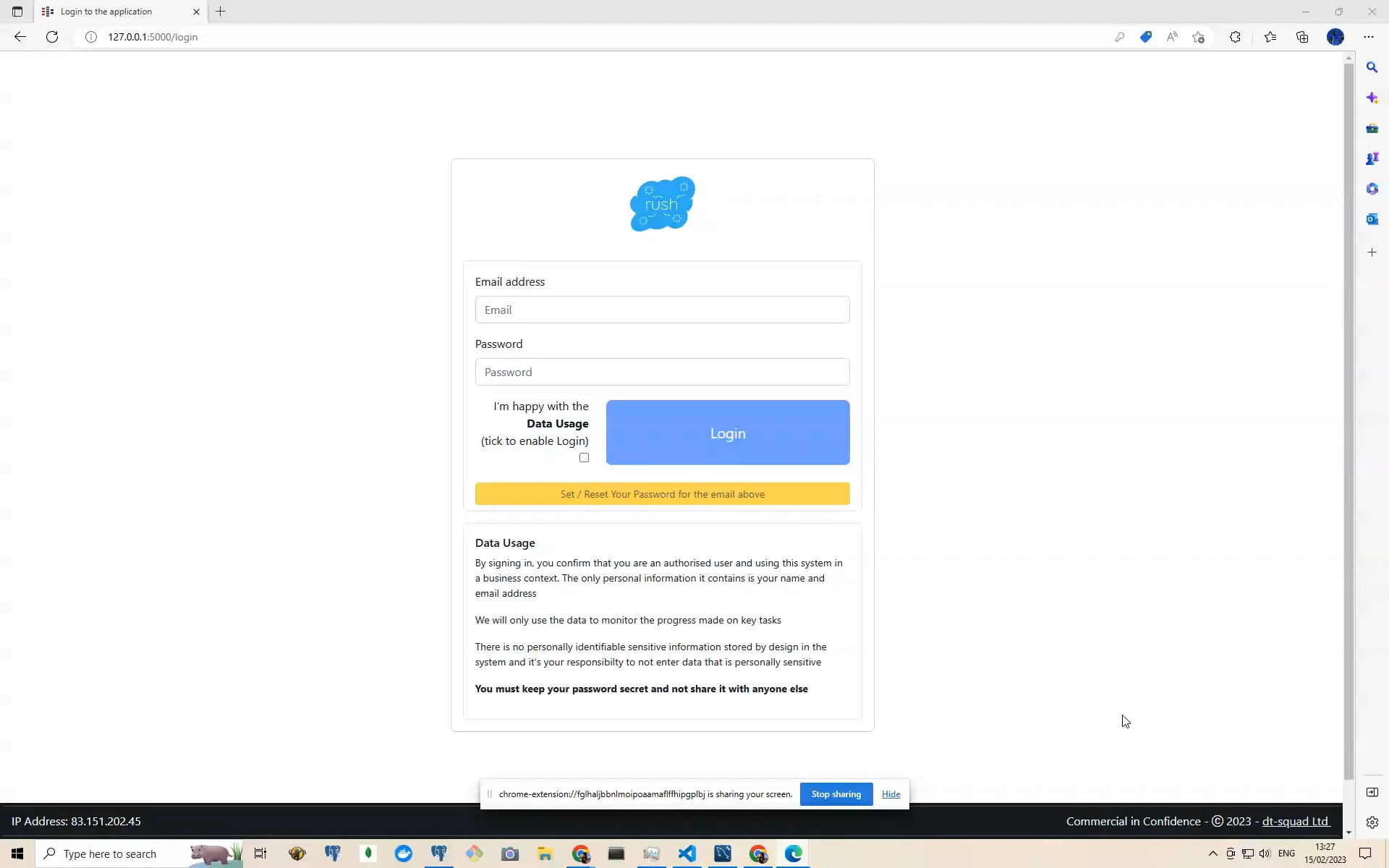 How to setup Multi Factor Authentication for the Volkswagen Group ...