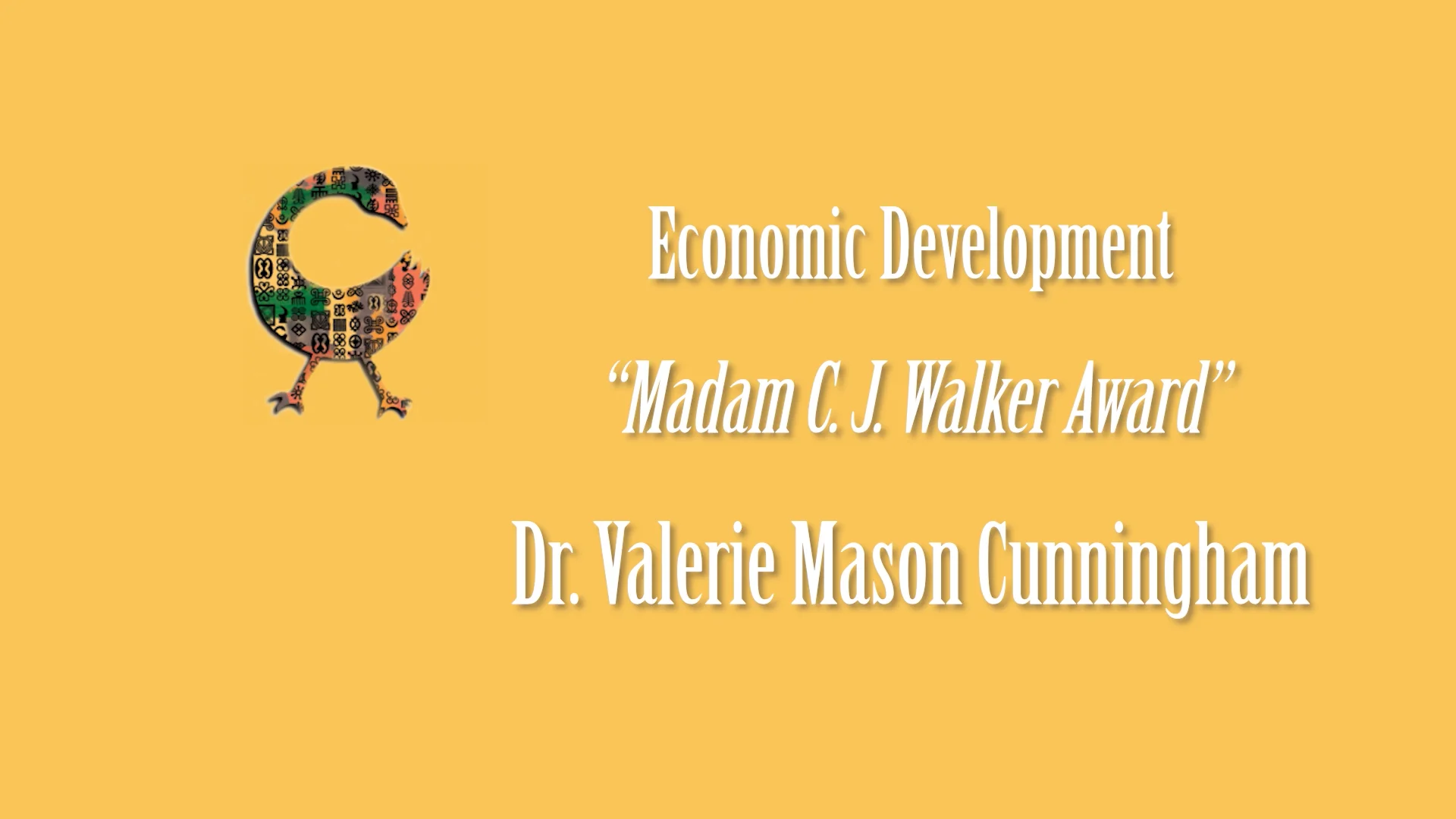 Valerie Cunningham.mp4 on Vimeo