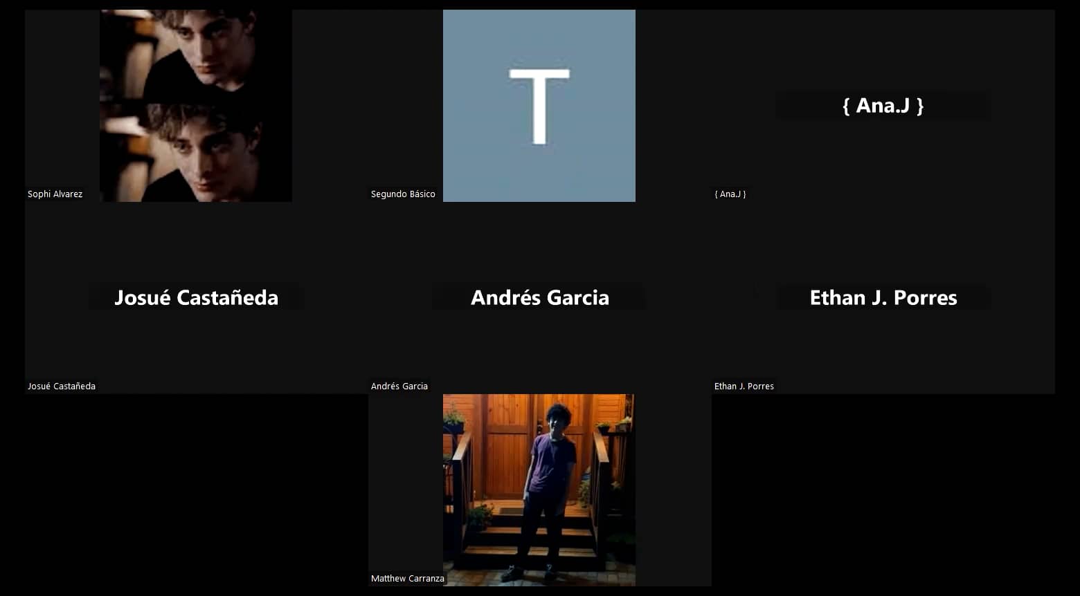 video1155405015.mp4 on Vimeo