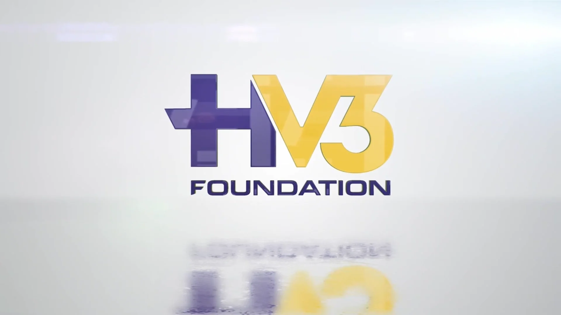 HV3 Foundation on Vimeo