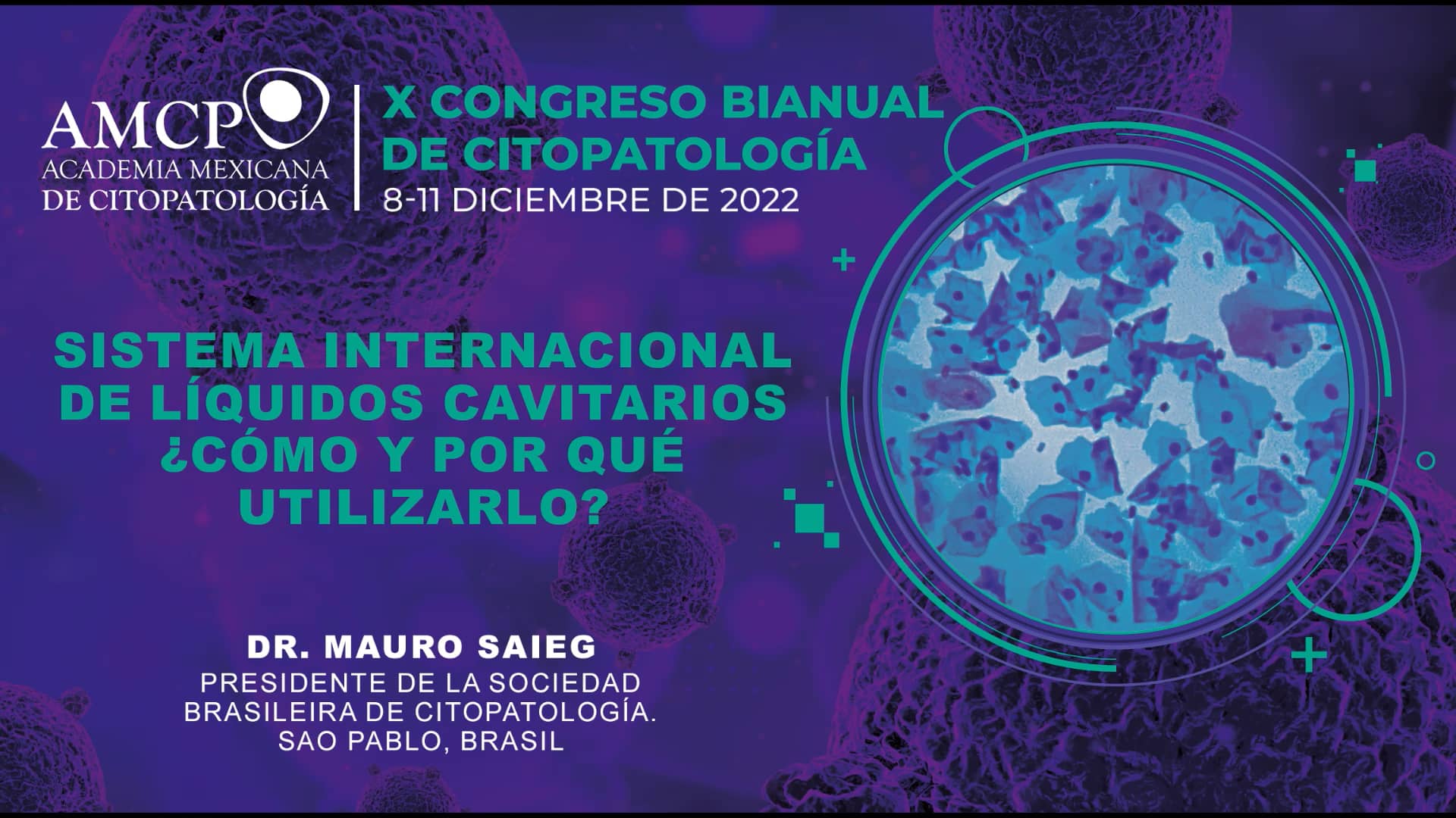 8 SISTEMA INTERNACIONAL DE LÍQUIDOS CAVITARIOS_COMO Y PORQUÉ ...
