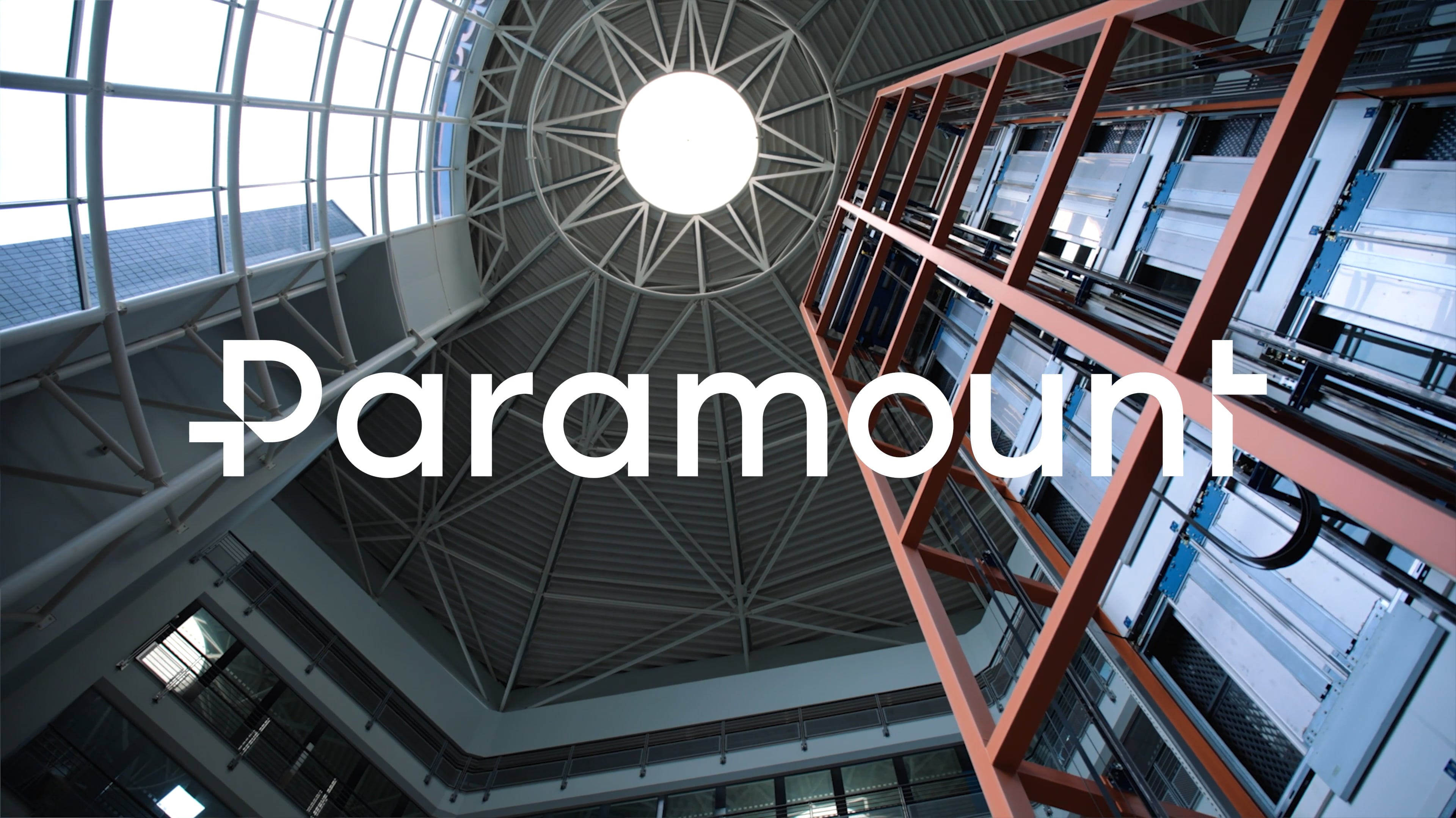 Paramount - Homepage - Social Media Film v03 on Vimeo