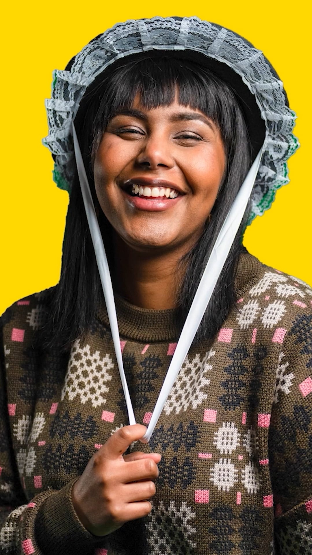 Random Acts 2023_9x16 on Vimeo