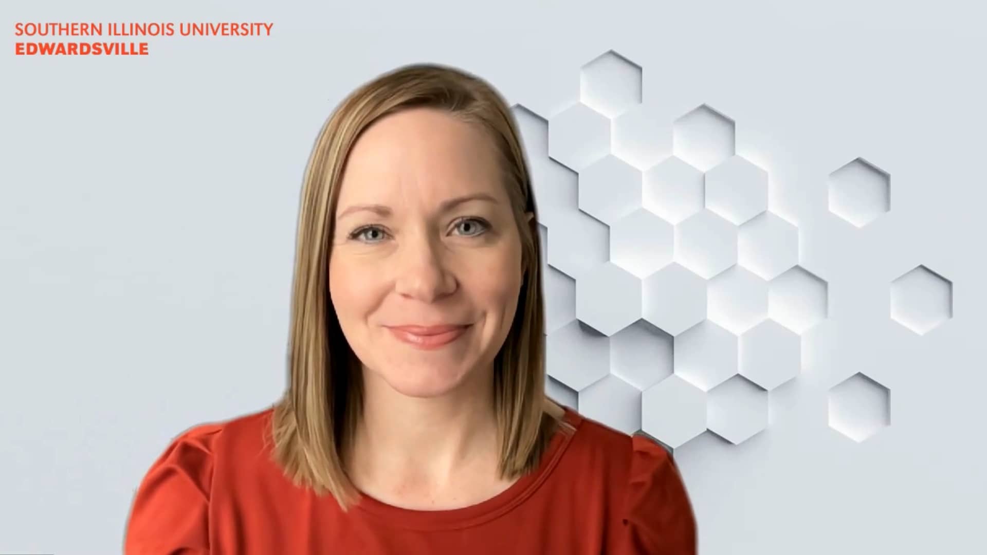 Brand Storytelling Promo - Ashley Chitwood.mp4 on Vimeo