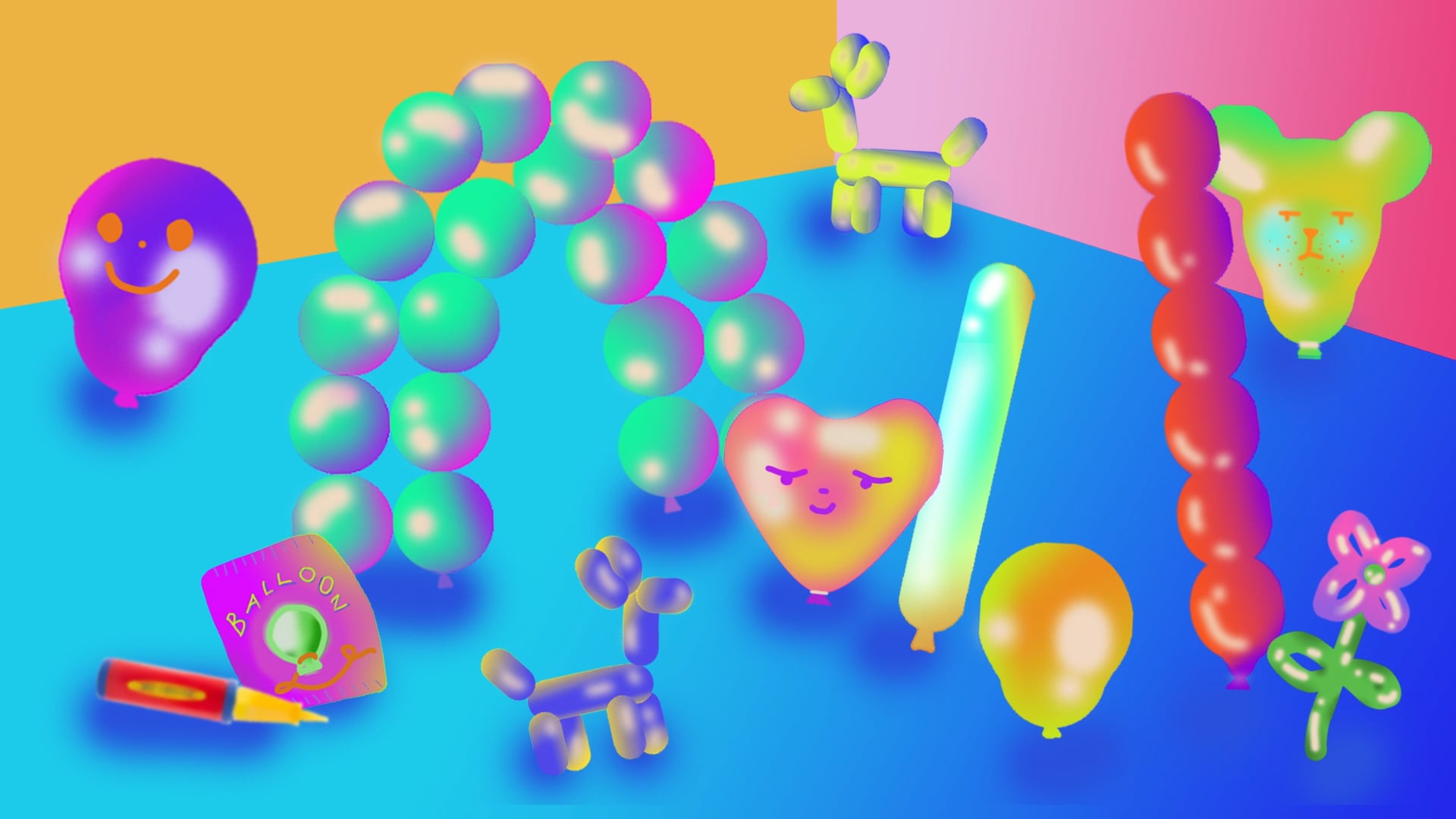 balloon.mp4 on Vimeo