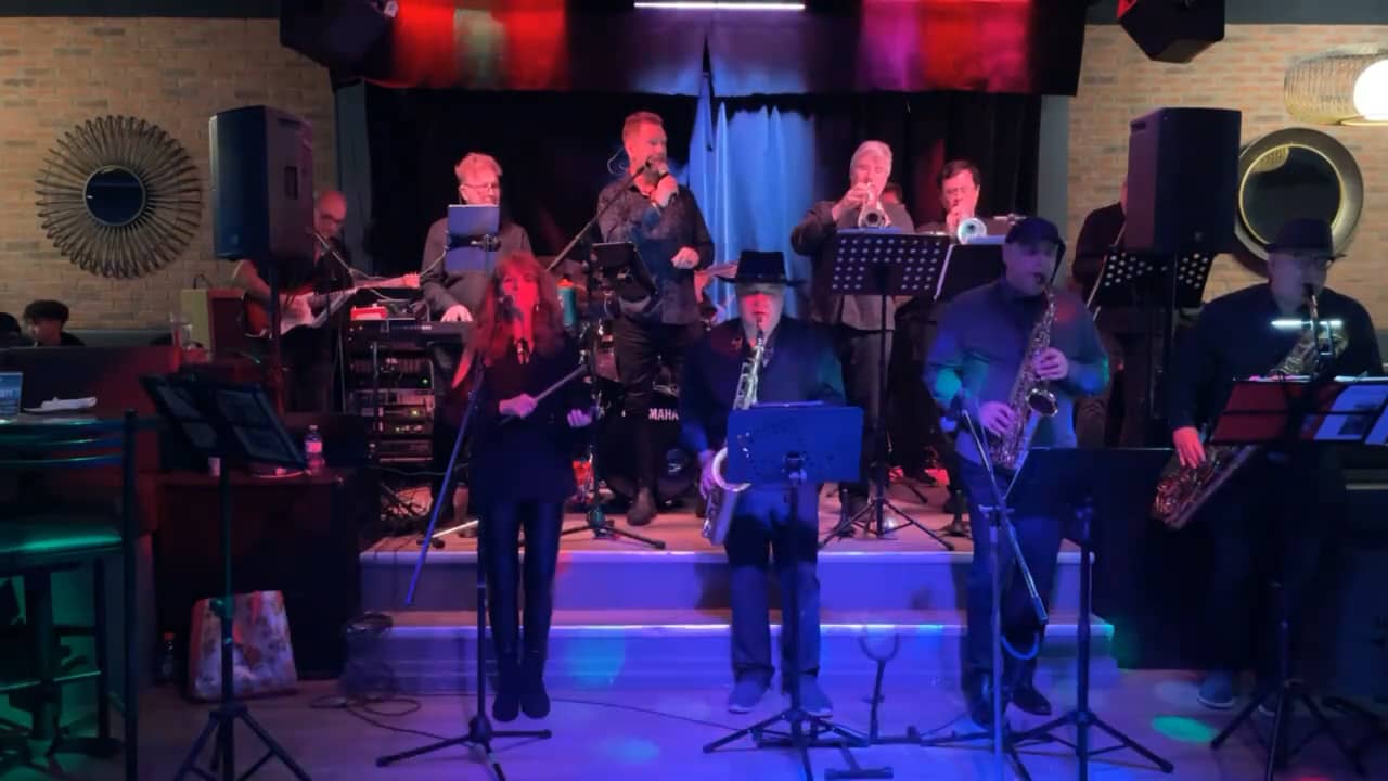 03 Saturday in the Park Smoke Show 2 on Vimeo