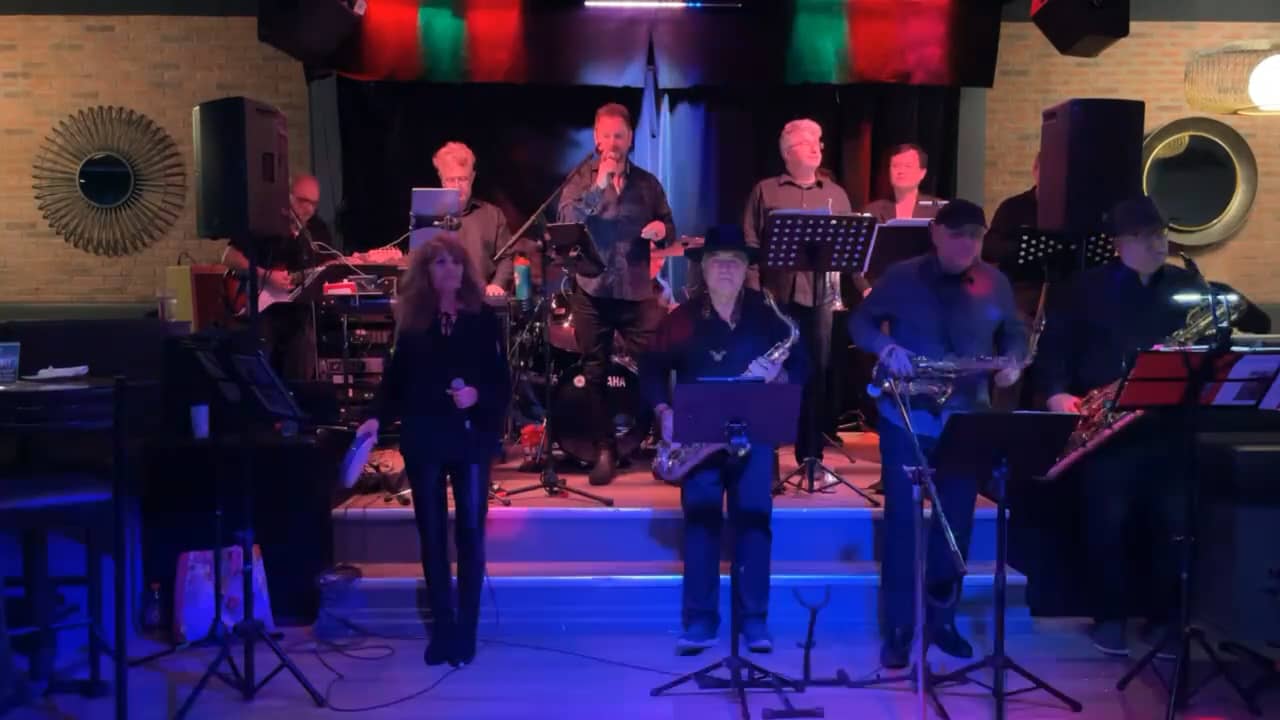 06 Pretty Lady Smoke Show 2 on Vimeo