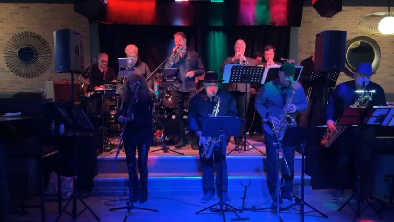 16 Spinning Wheel Smoke Show 2 on Vimeo