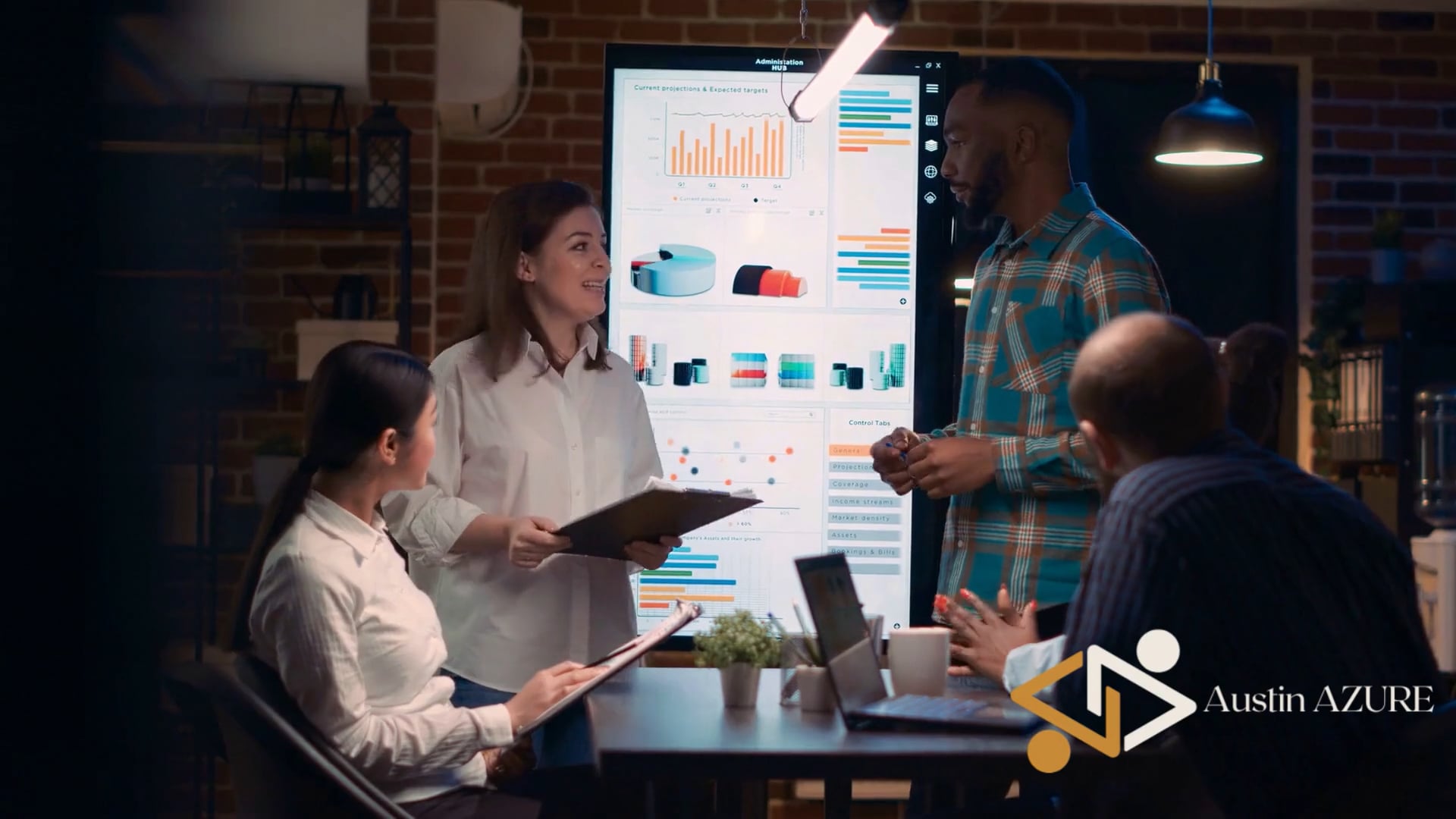 austin_azure_data_visualization (1080p).mp4 on Vimeo