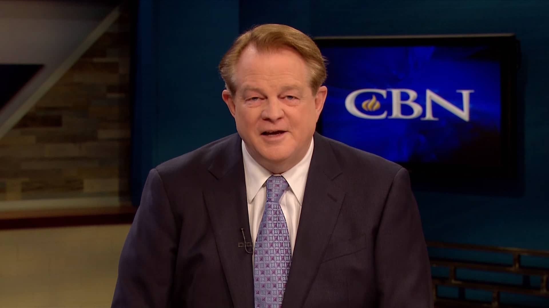 Neal Nichols Thank-you on Vimeo