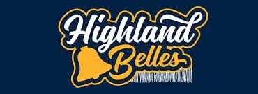 Highland Belles Contest Showoffs 2023 on Vimeo