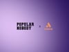 ANDIS-0222-Popular Nobody-FINALS on Vimeo