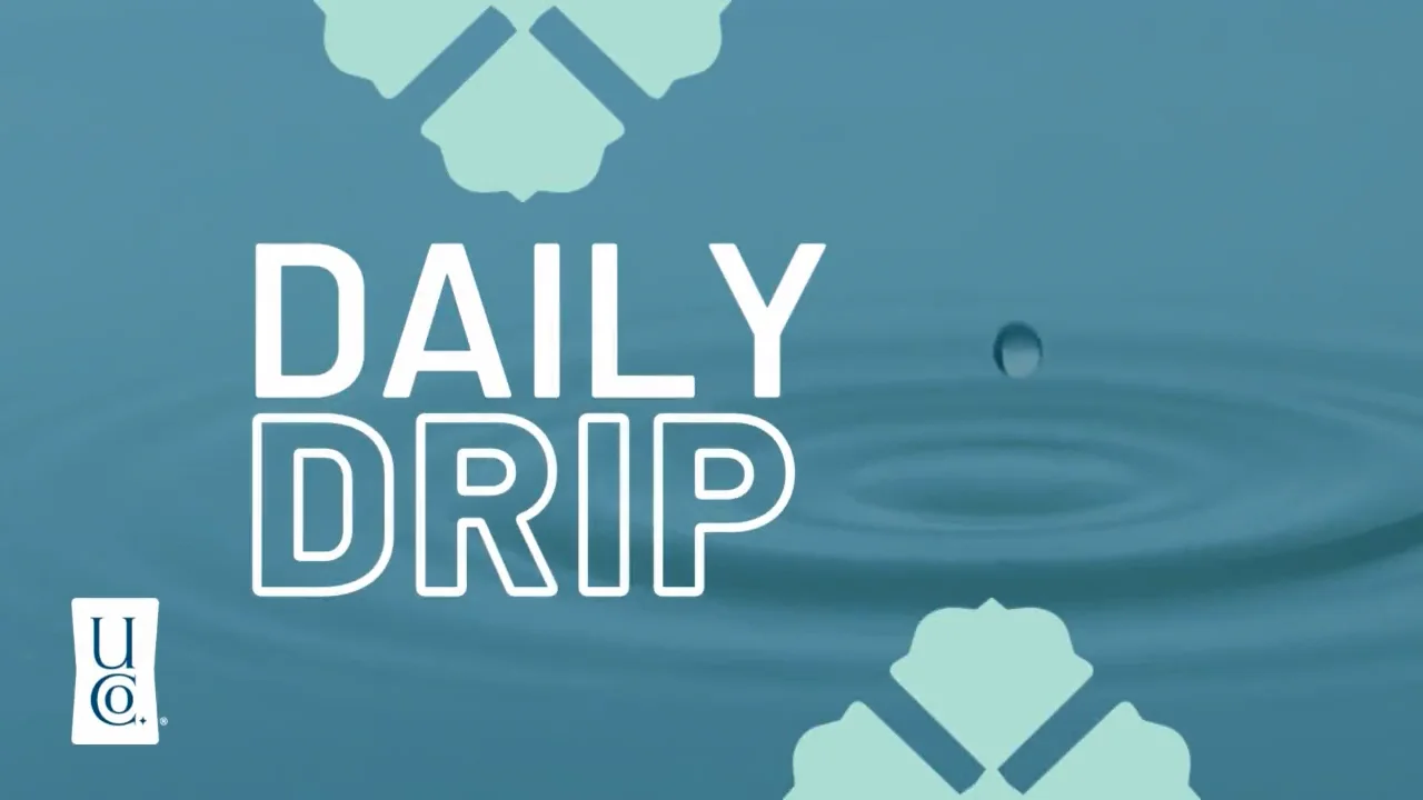 Reveel Daily Drip on Vimeo