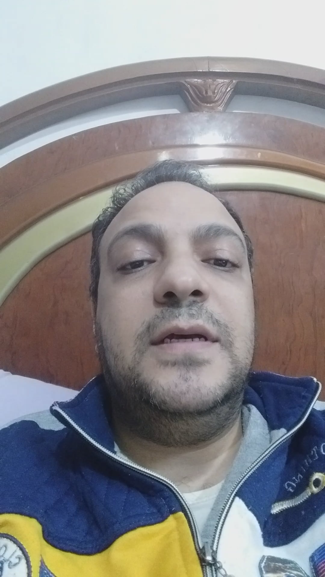 ٢٠٢٣٠٢١٥_٢٠٢٩٢٤.mp4 on Vimeo