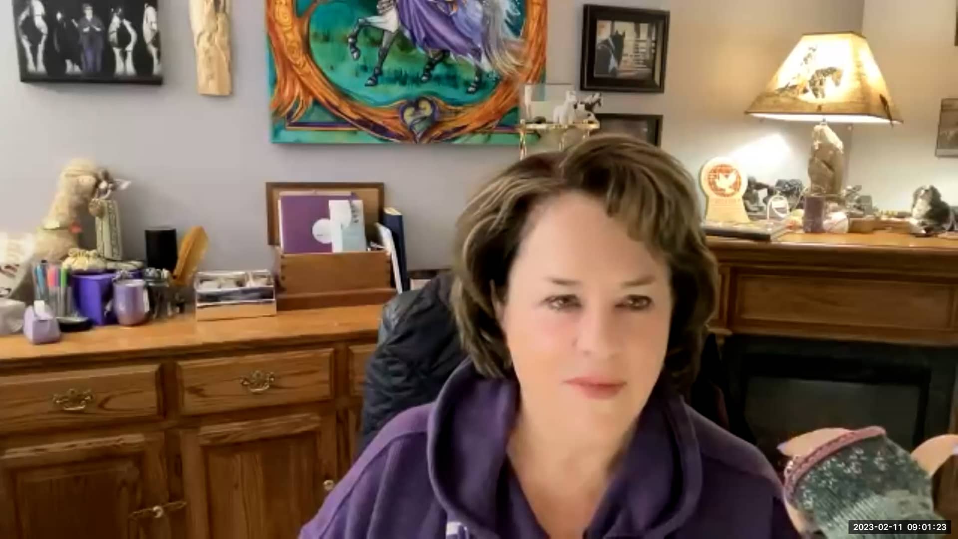 EQProgramPromo2-11-23 on Vimeo