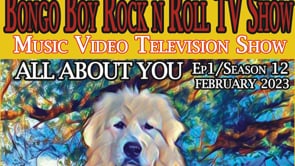 BONGO BOY TV on Vimeo