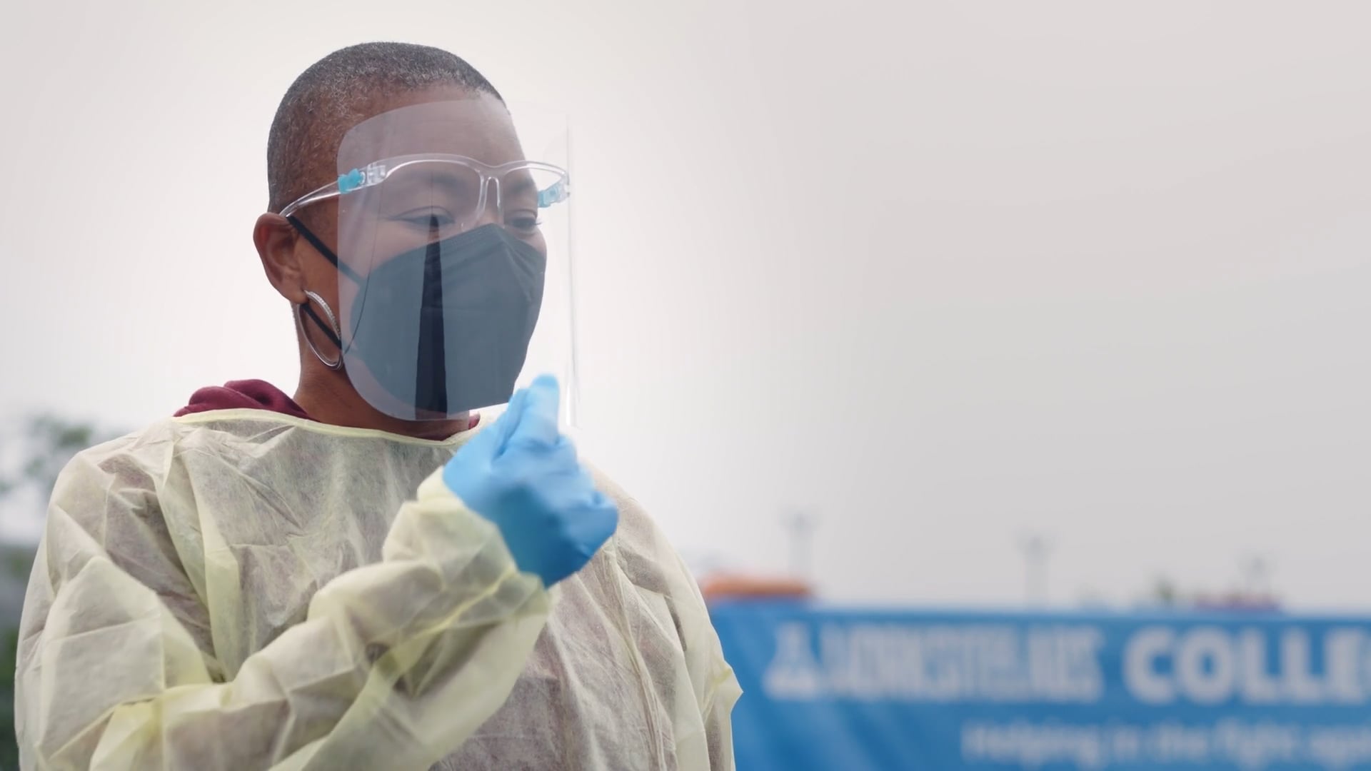 Worksite Labs | Brand Promise on Vimeo