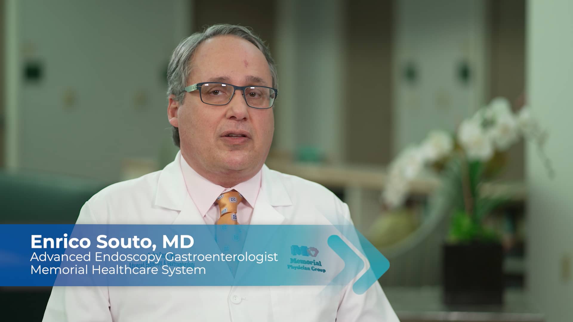 Enrico Souto, MD v1 on Vimeo