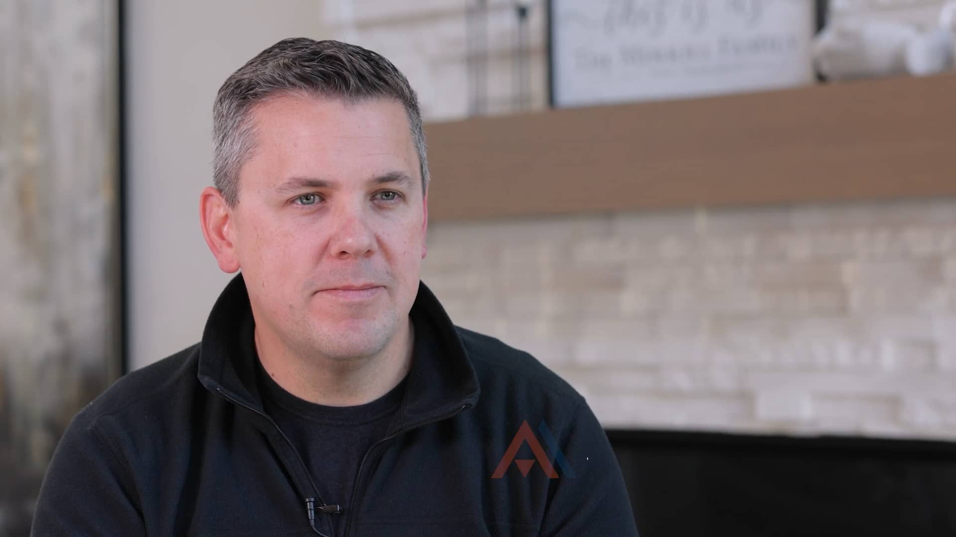 Matt Merrill - I Am Academy on Vimeo