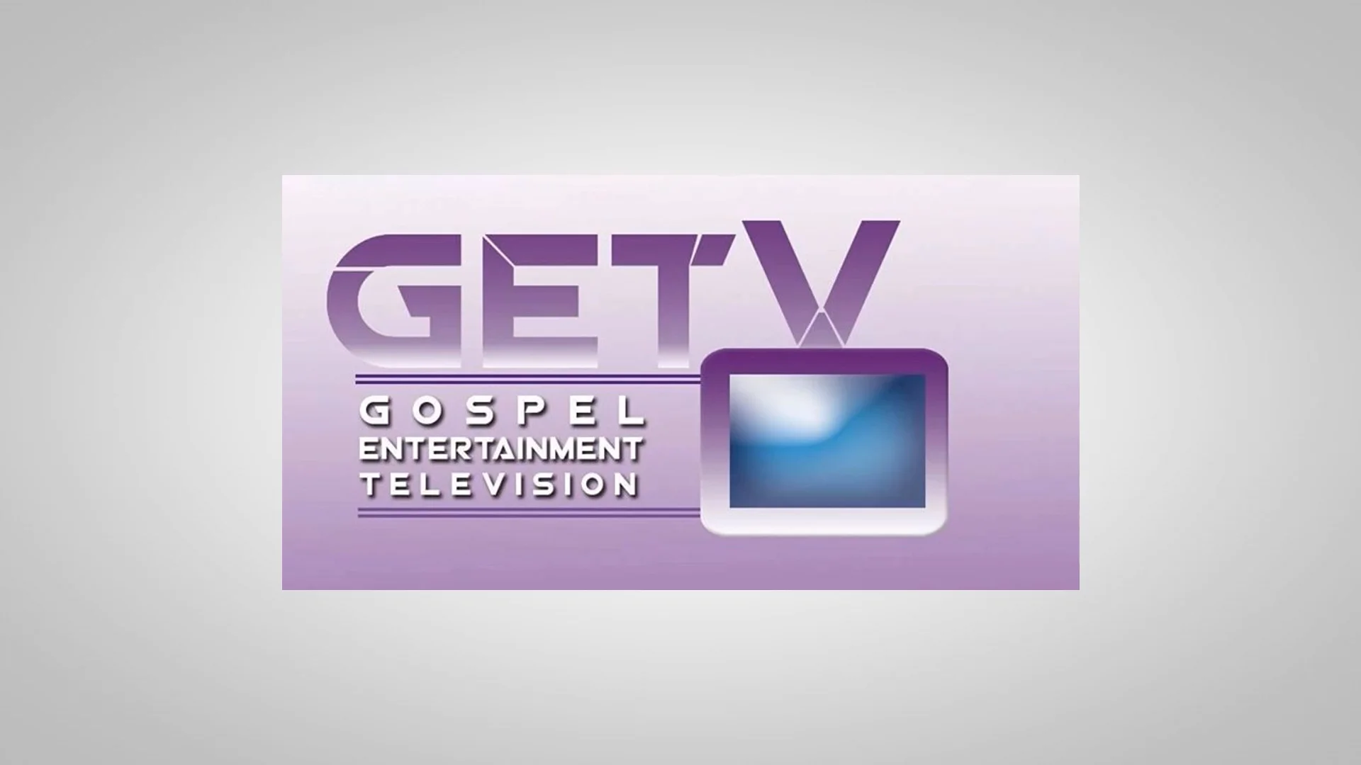 GETV VID LOGO 1 on Vimeo