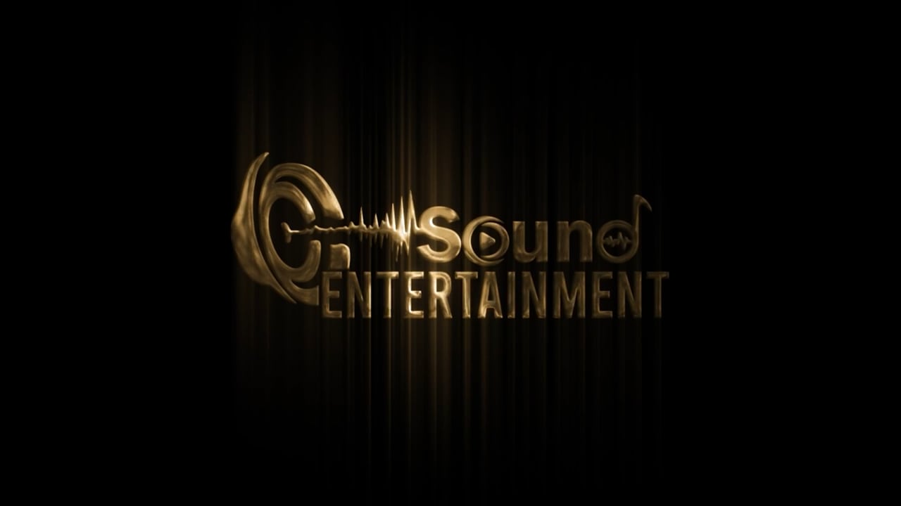 SOUND ENTERTAINMENT