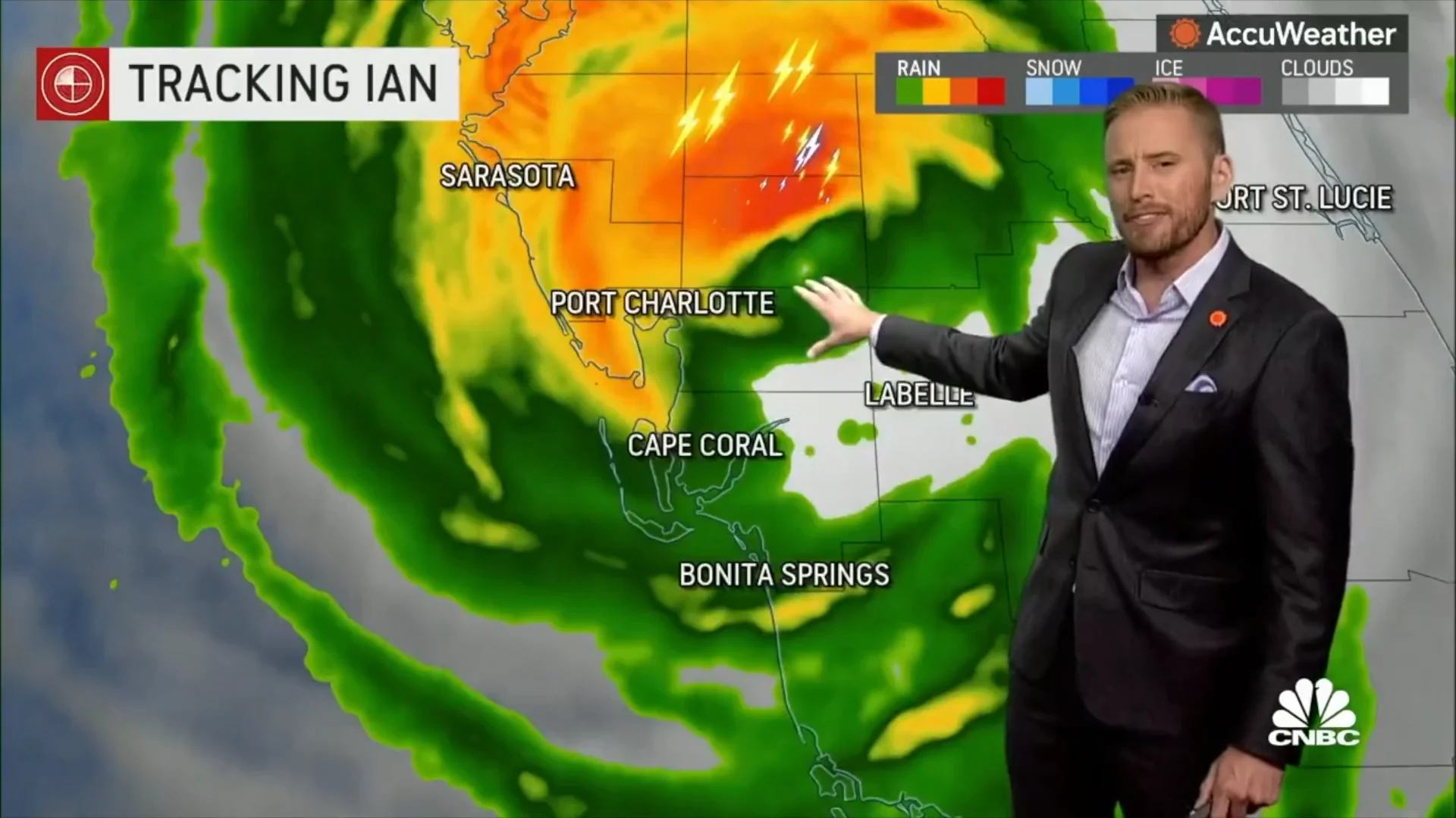 Adam Del Rosso - Adam Del Rosso - Montage on Vimeo