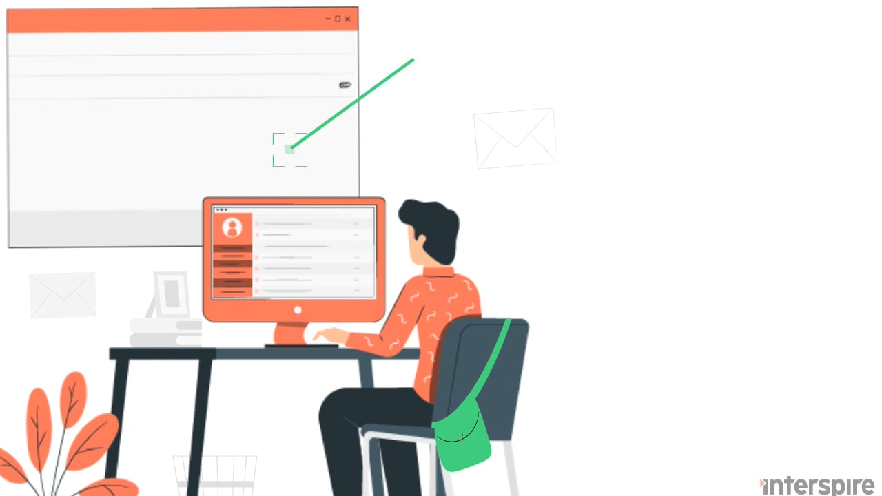 Interspire Email Marketer on Vimeo