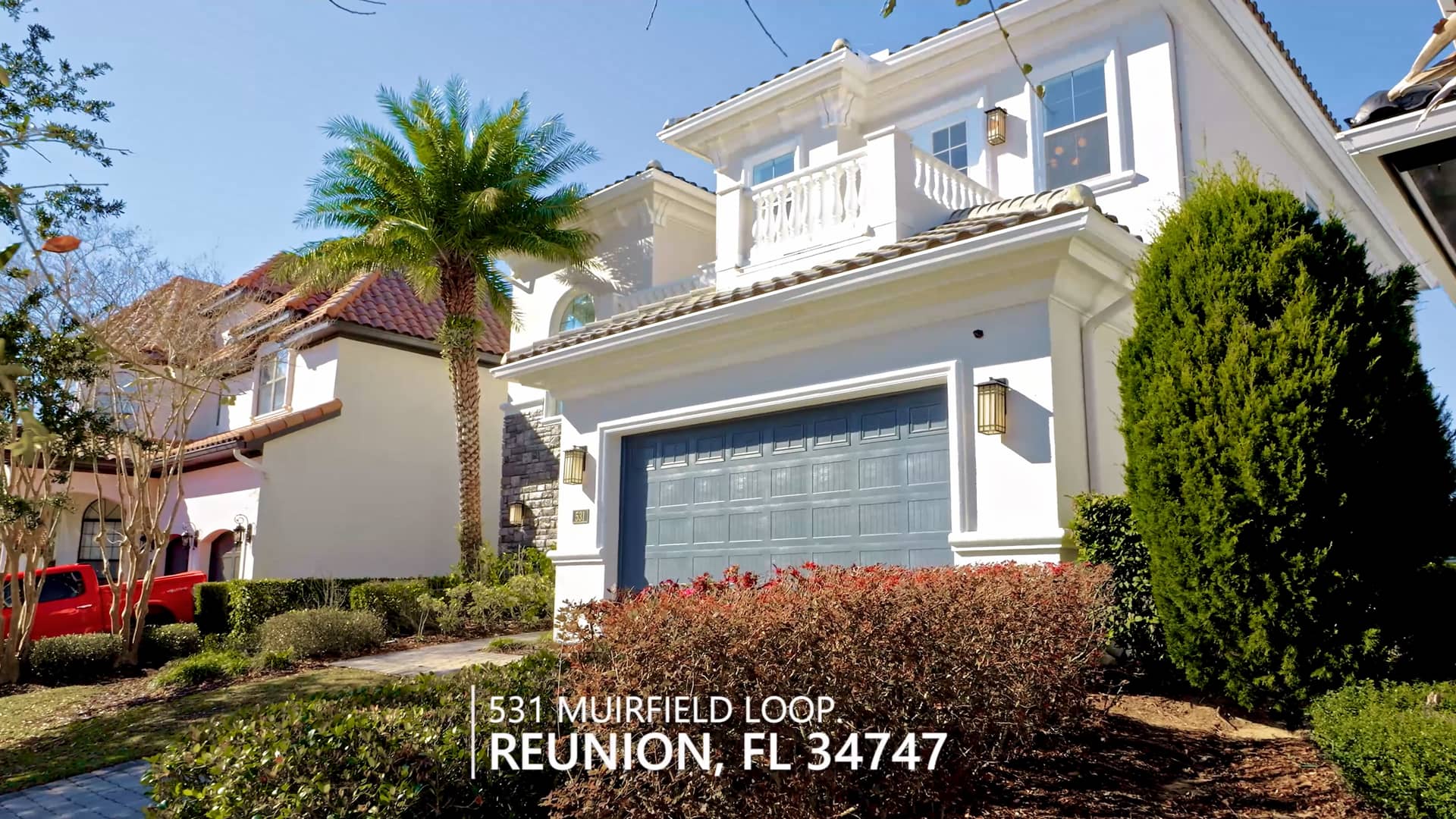 Unbranded 531 Muirfield Loop.mp4 on Vimeo