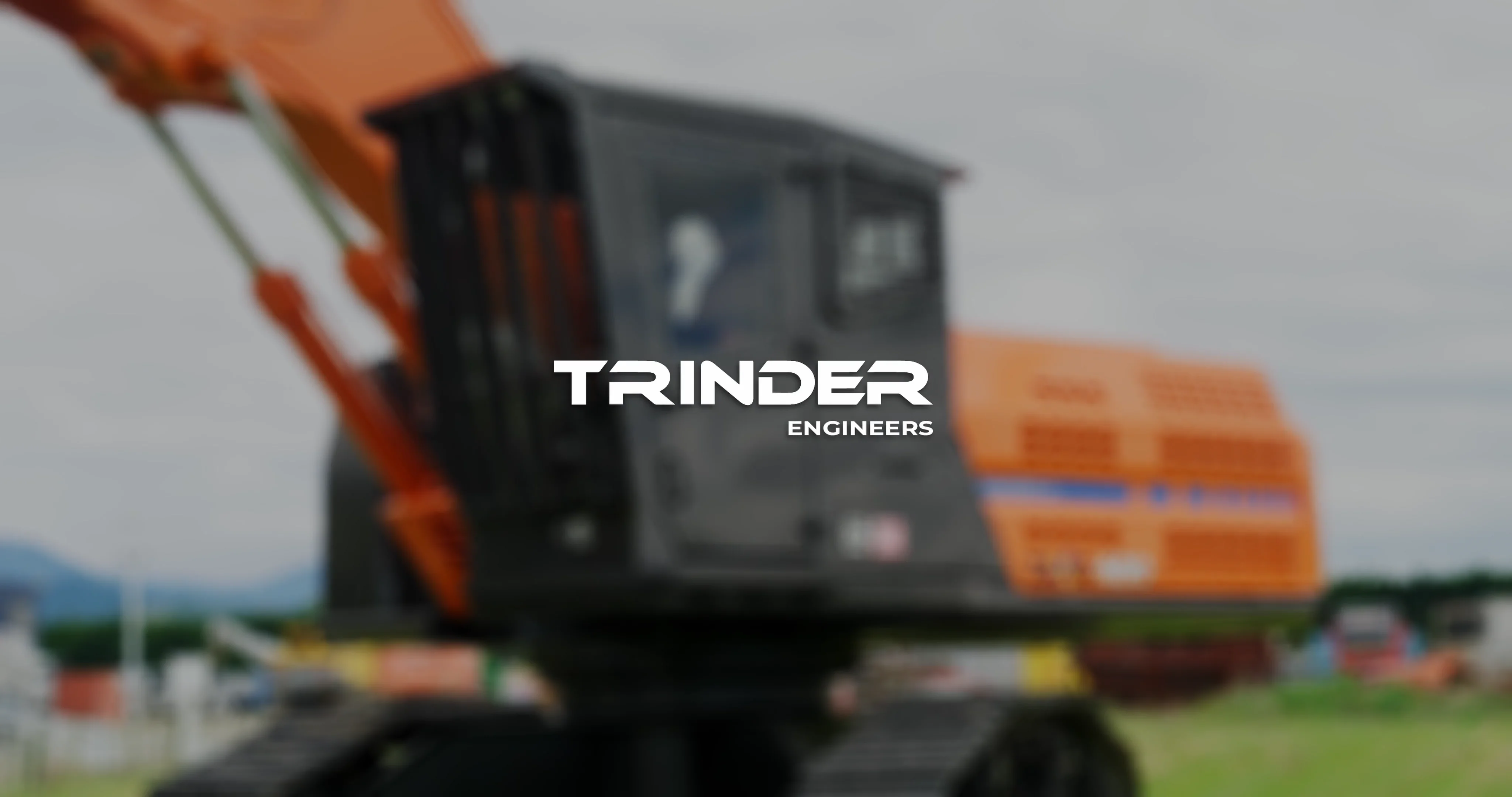 Trinder Engineers_Cab_Bonnet_Promo_v1.mov on Vimeo