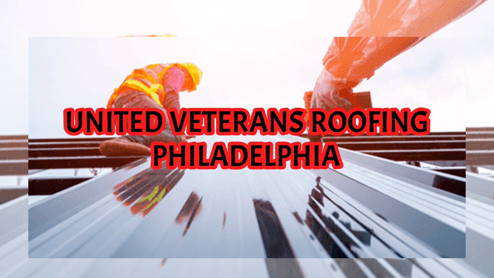 Roofing Philadelphia PA_ Residential, Commercial, Installation ...