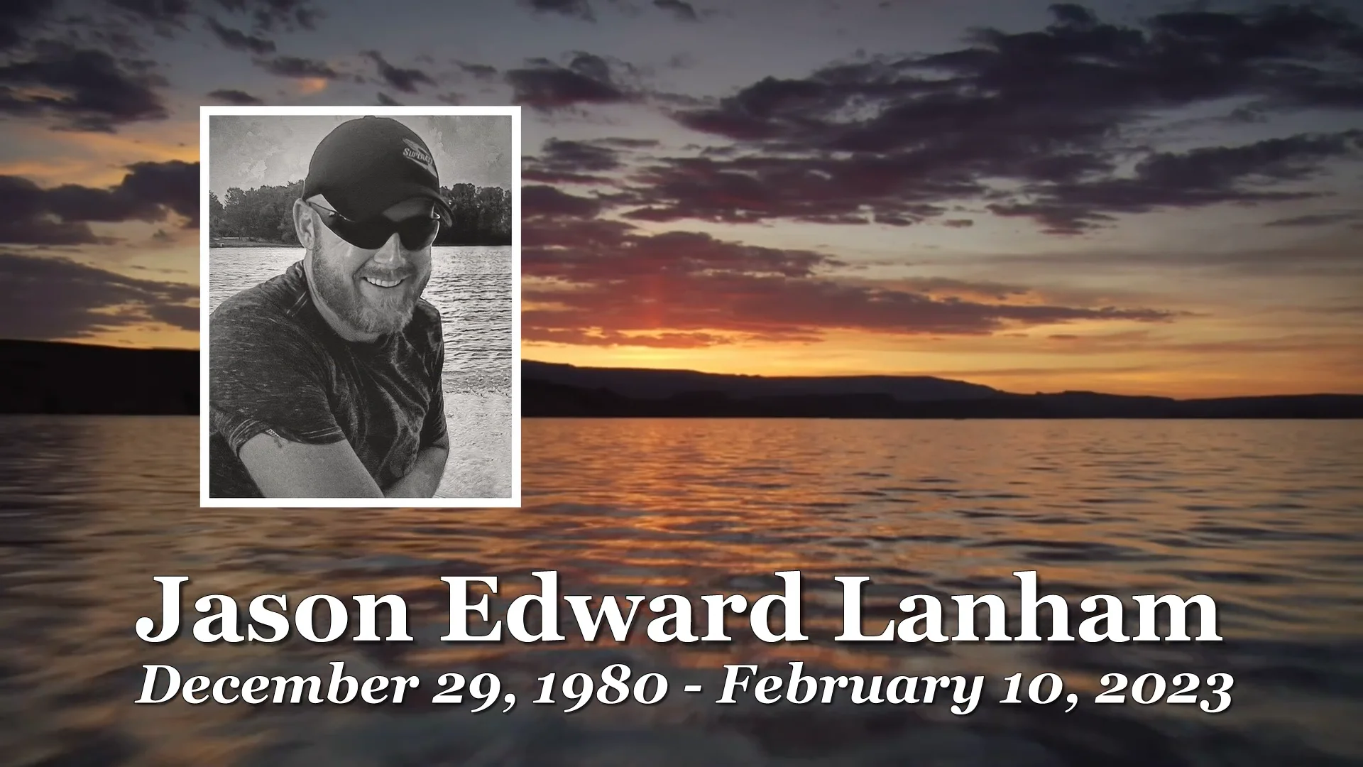 Jason Edward Lanham - Morgan & Nay Jason Lanham on Vimeo