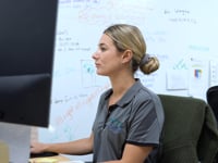 Who We Are – Strategix Offshore Solutions