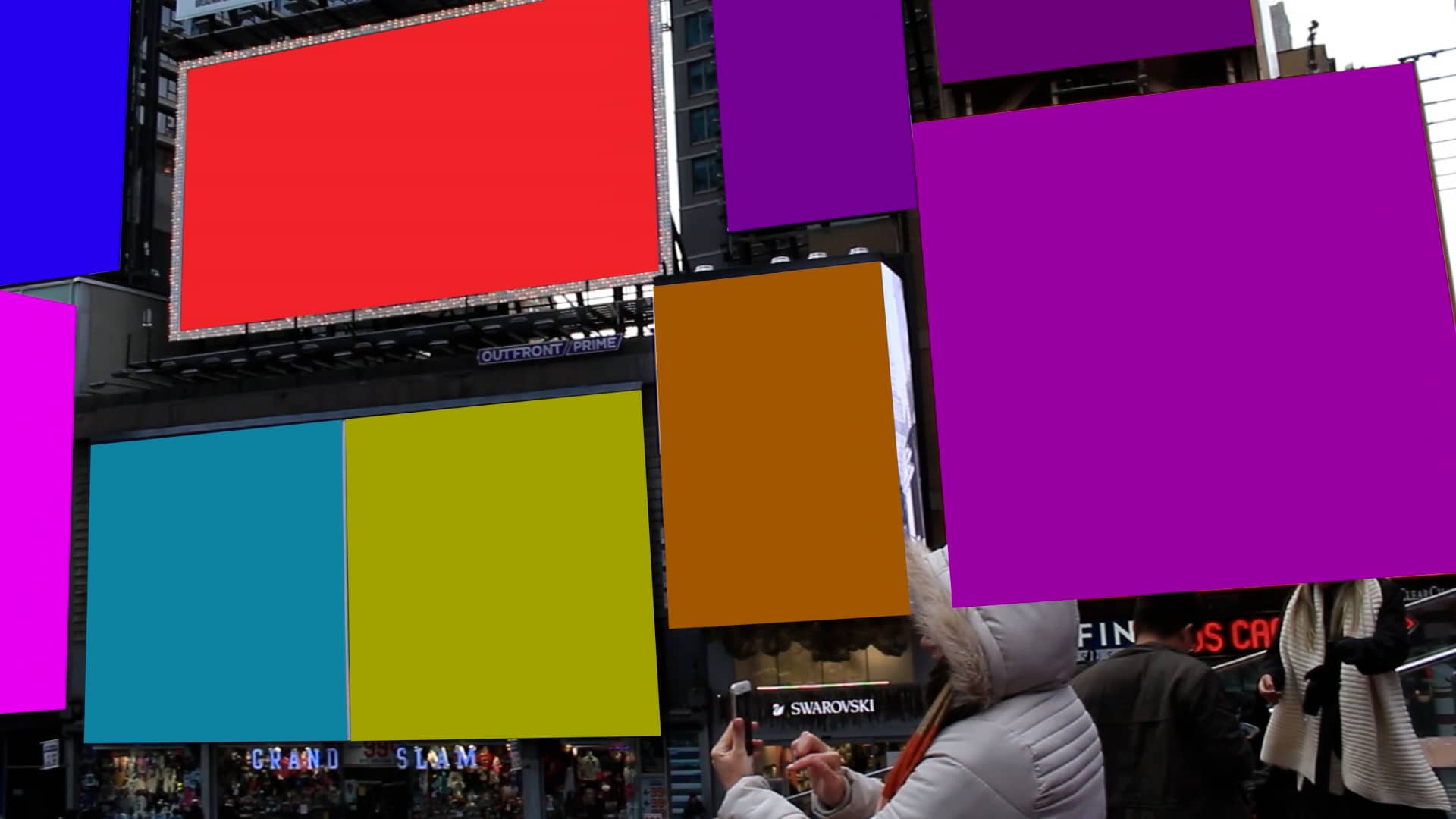 Alejandro Badillo Week 5 WIP.mp4 on Vimeo