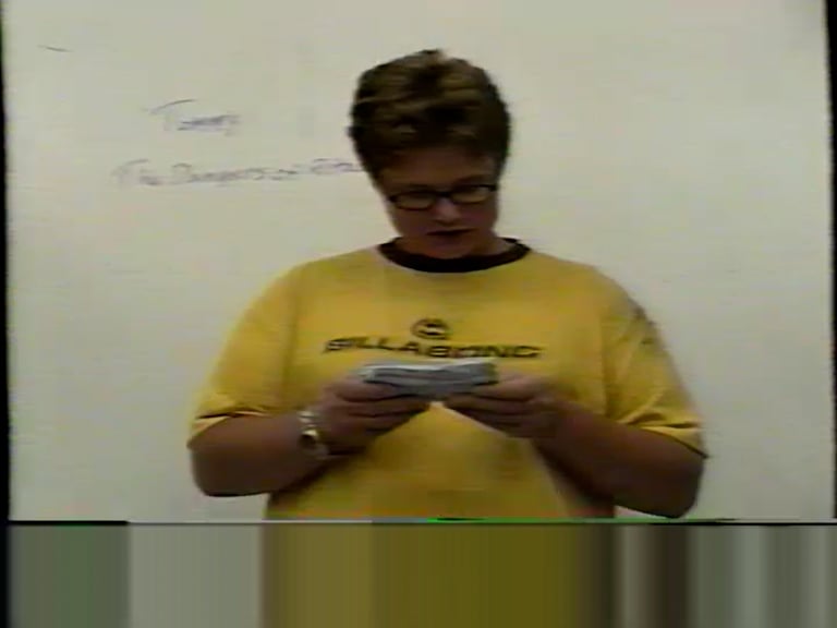 18 TOMMY REUSTLE PER 2 BROKEN FIXED VHS M C REUSTLE CFB.mp4 on Vimeo