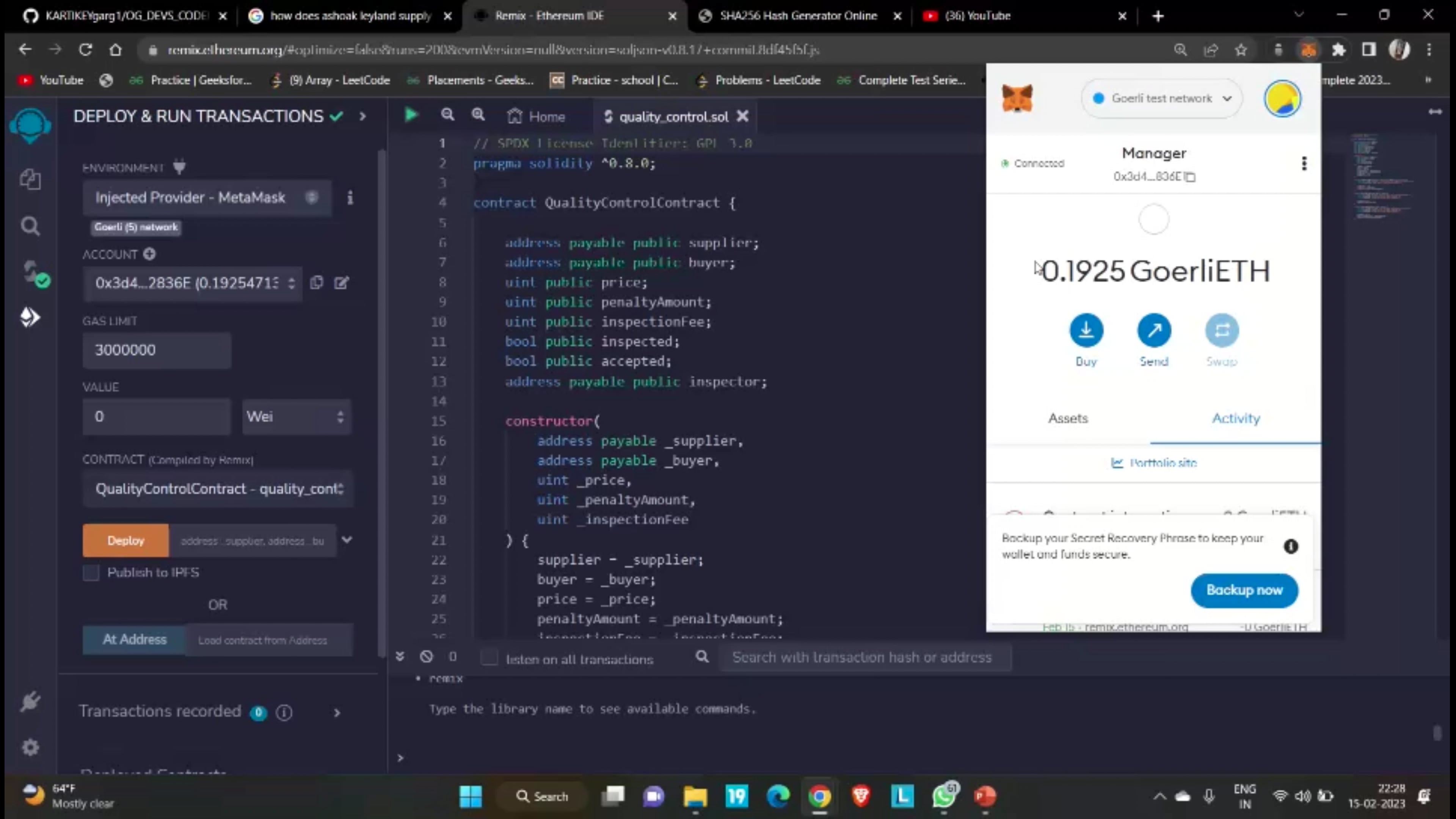 OG_DEVS_BLOCKCHAIN_CODEBREAK_4.0.mp4.mp4 on Vimeo