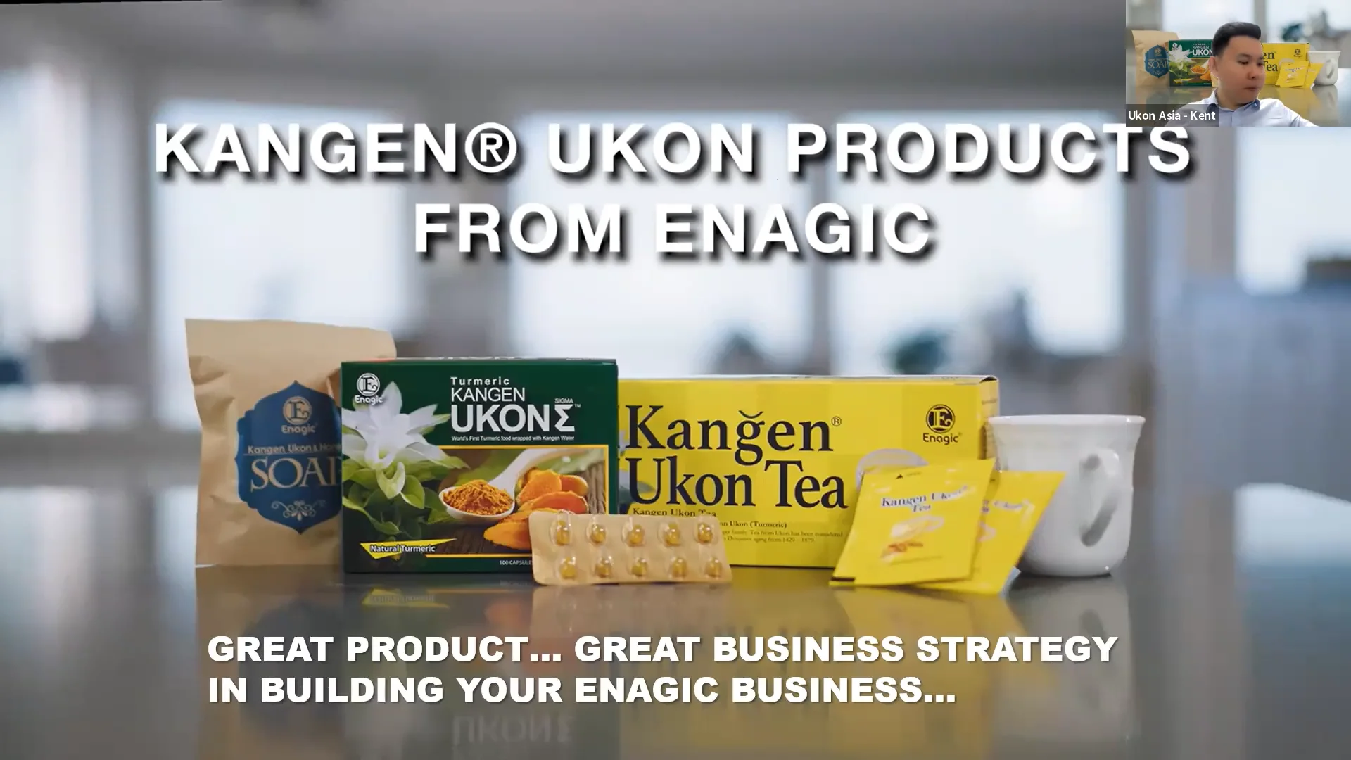 Enagic Ukon training - Feb 2023.mp4