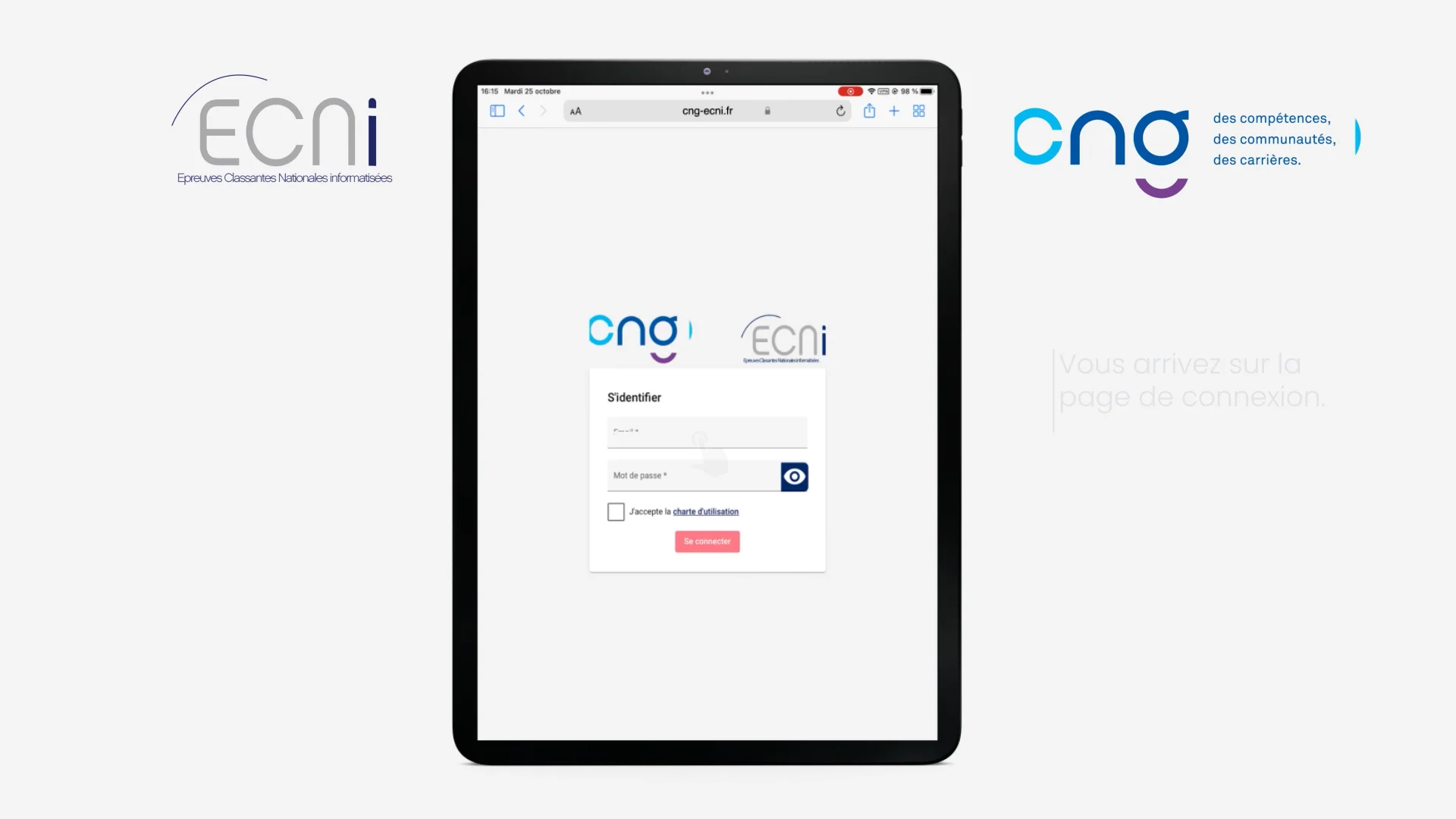 Tutoriel_ECNI_2023.mp4 on Vimeo