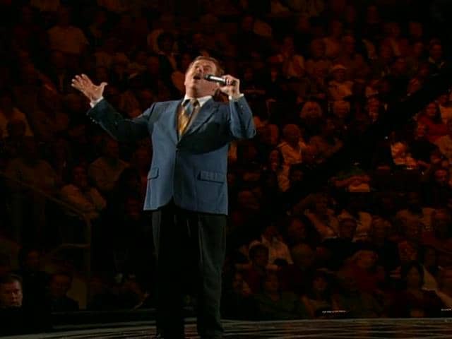 The Best Of Larry Ford on Vimeo