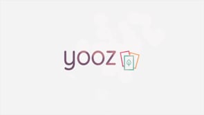 Yooz Reviews 2024: Details, Pricing, & Features | G2