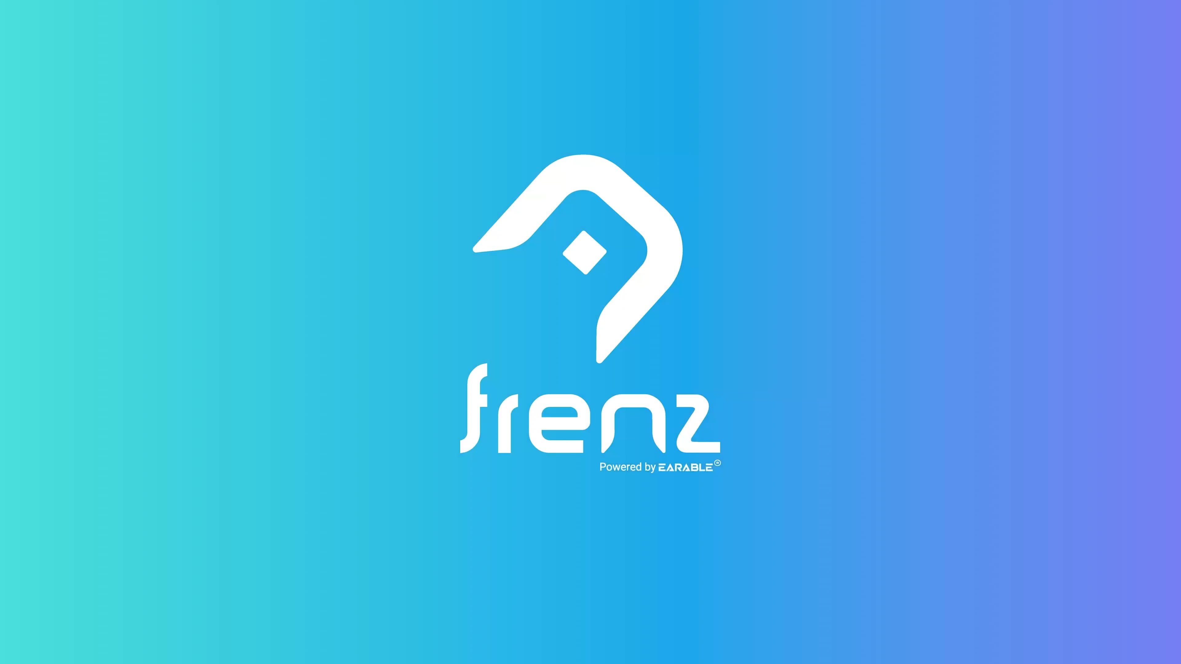 FRENZ Brainband by Earable - CES 2023 on Vimeo