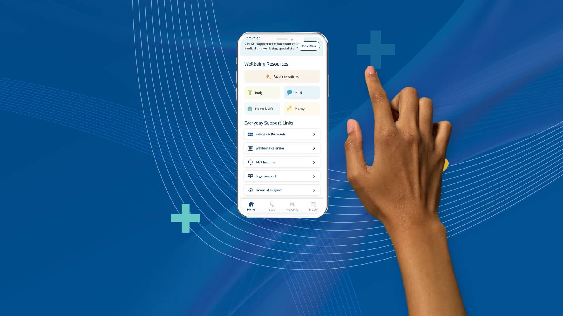 Unum_Help@hand_Website_001 on Vimeo