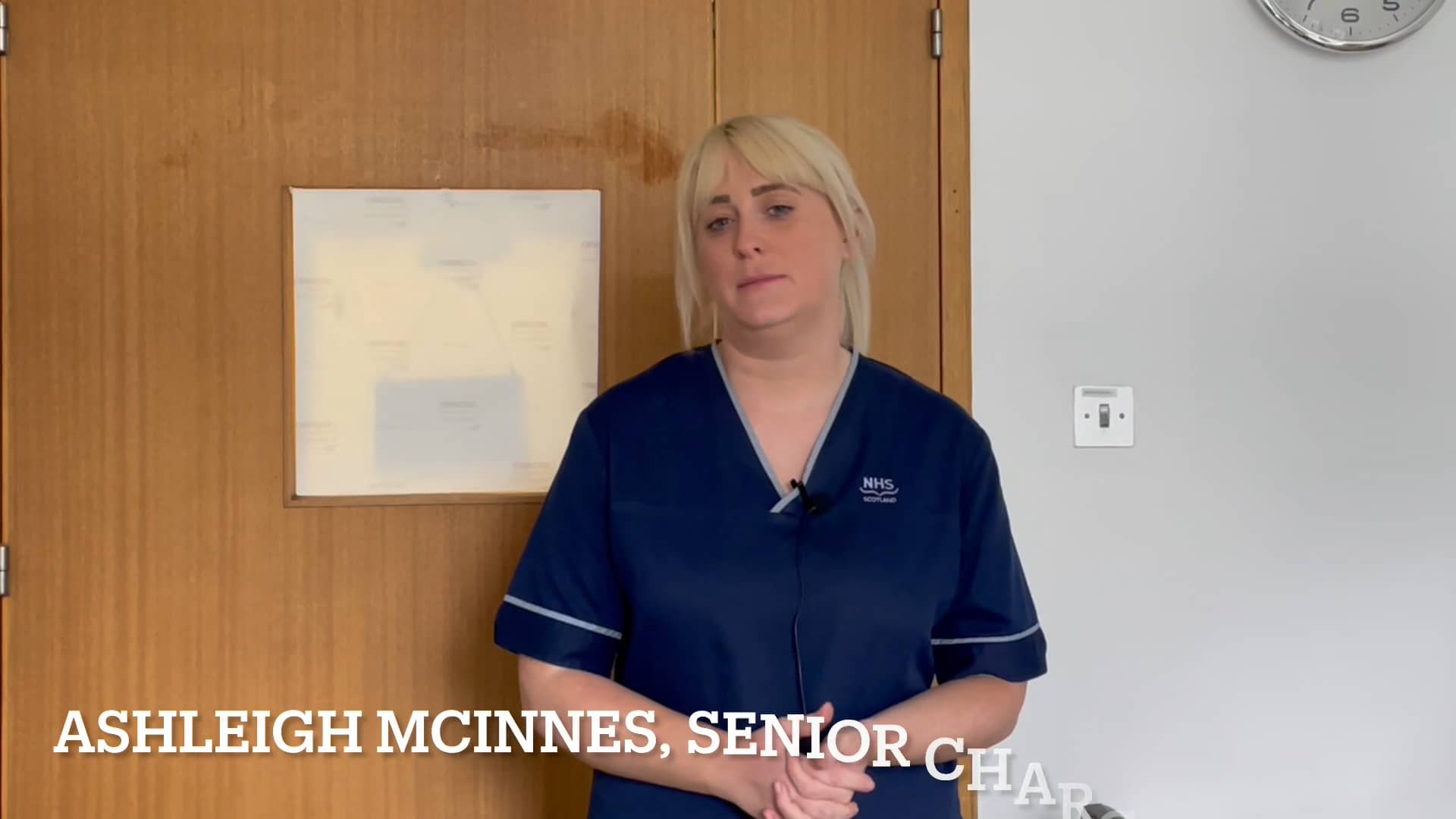 Board rounds UHM on Vimeo