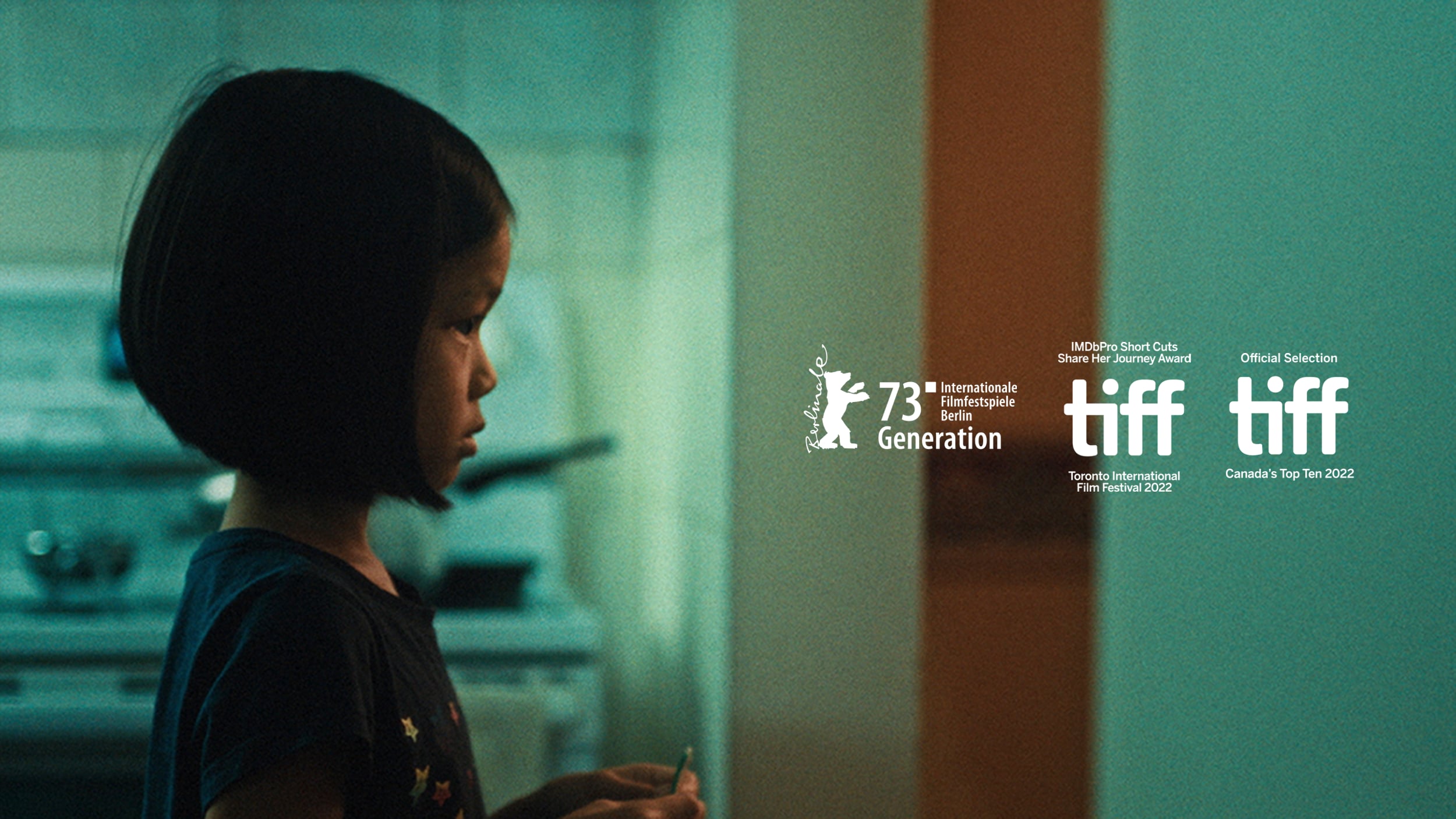 Nanitic (2022) Trailer on Vimeo