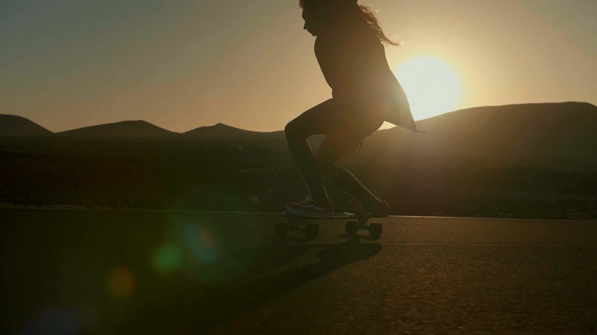 Cyn skate Majanicho on Vimeo