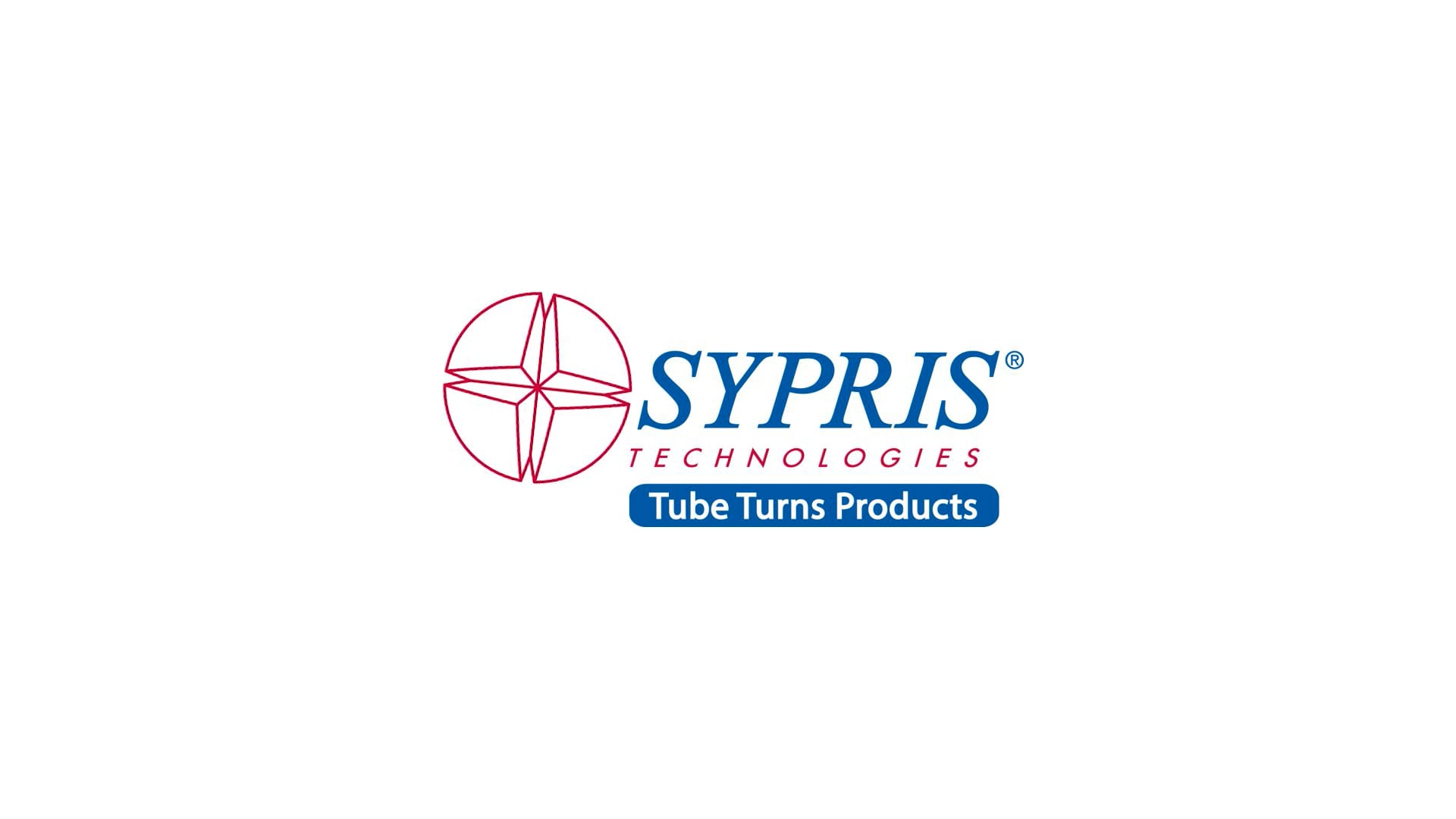 SYPRIS TECHNOLOGIES.mp4 on Vimeo
