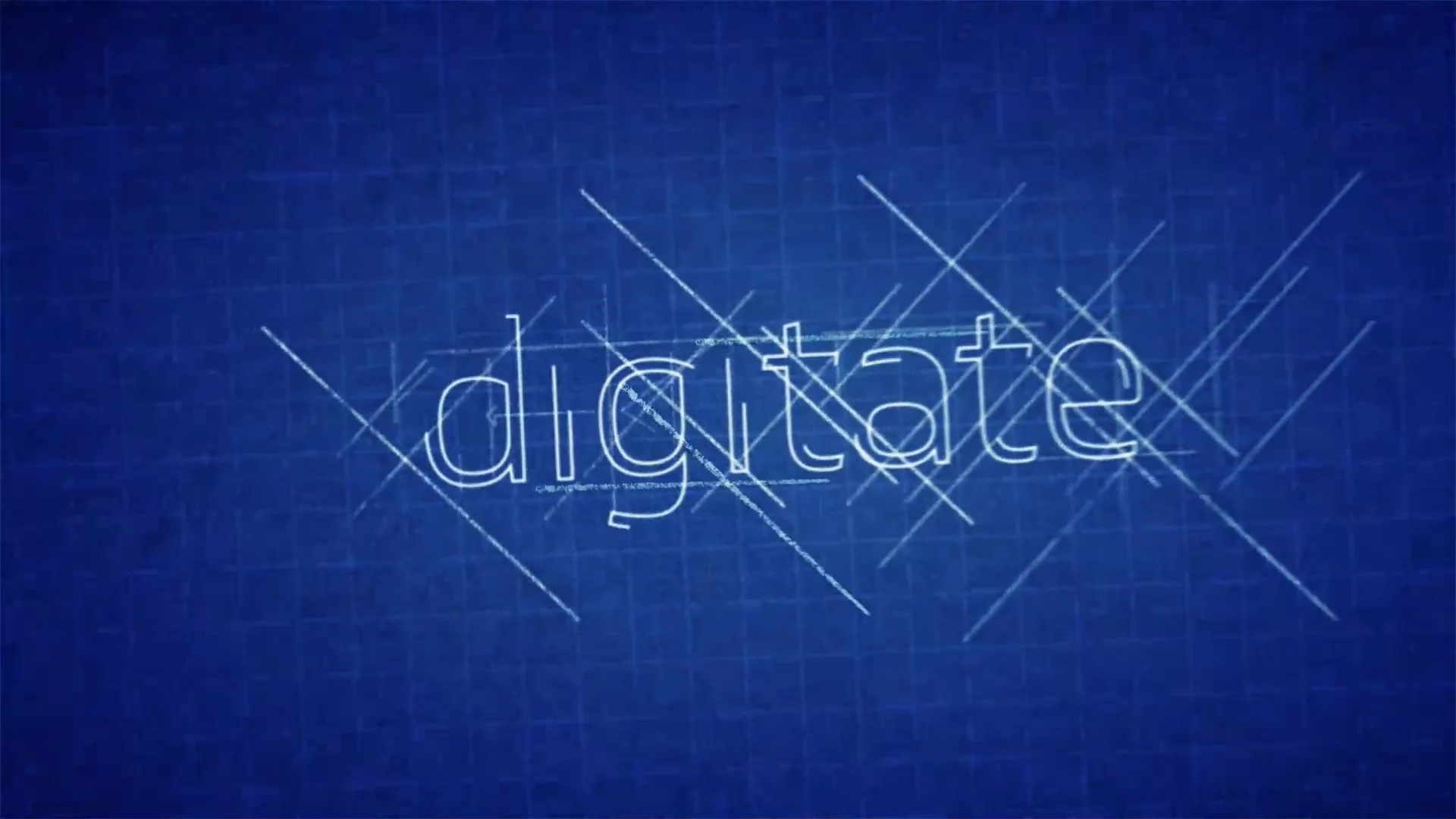 ERPOPS_V4_F04.mp4 on Vimeo