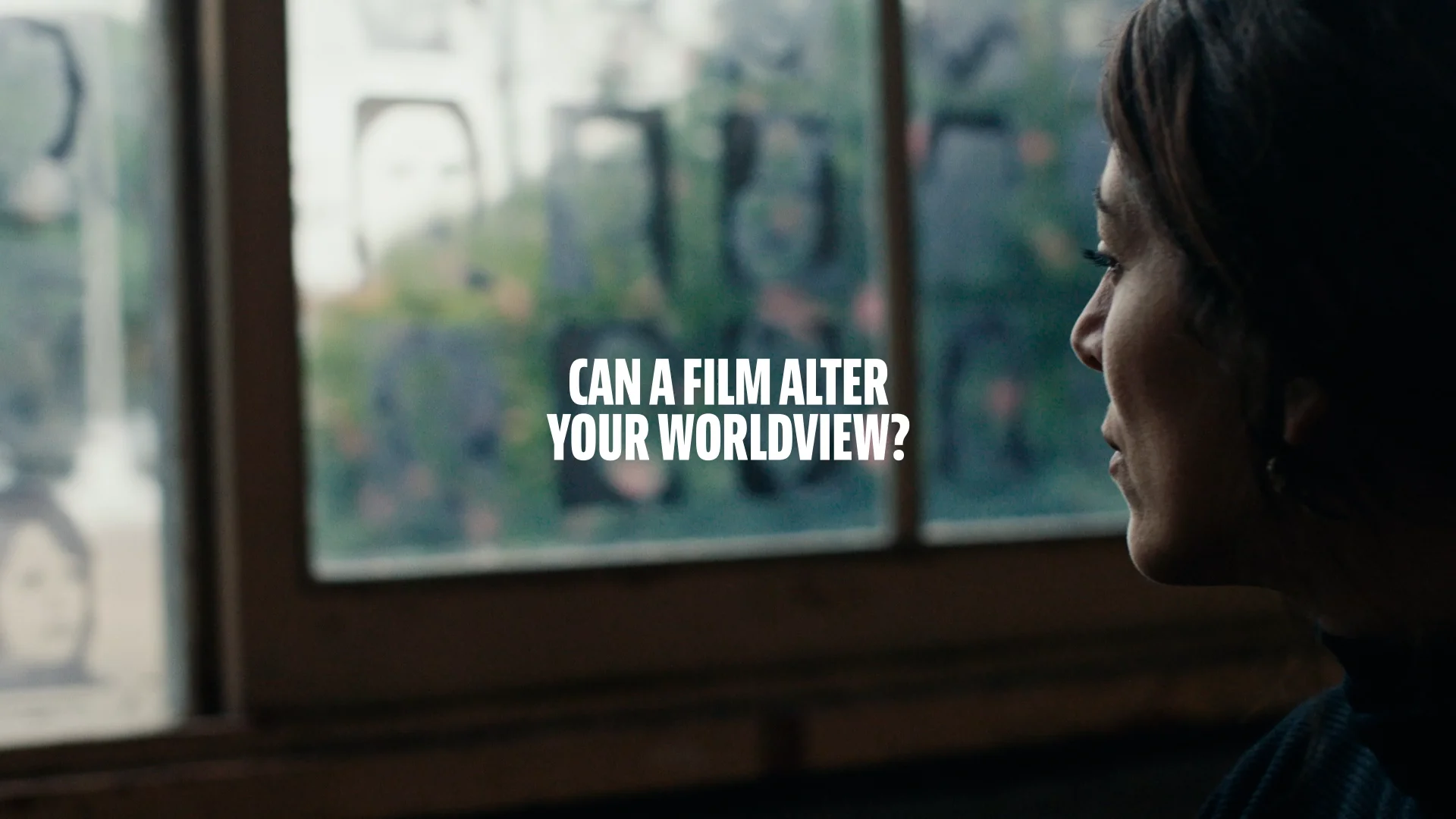 Ammodo Docs | Teaser '23 on Vimeo