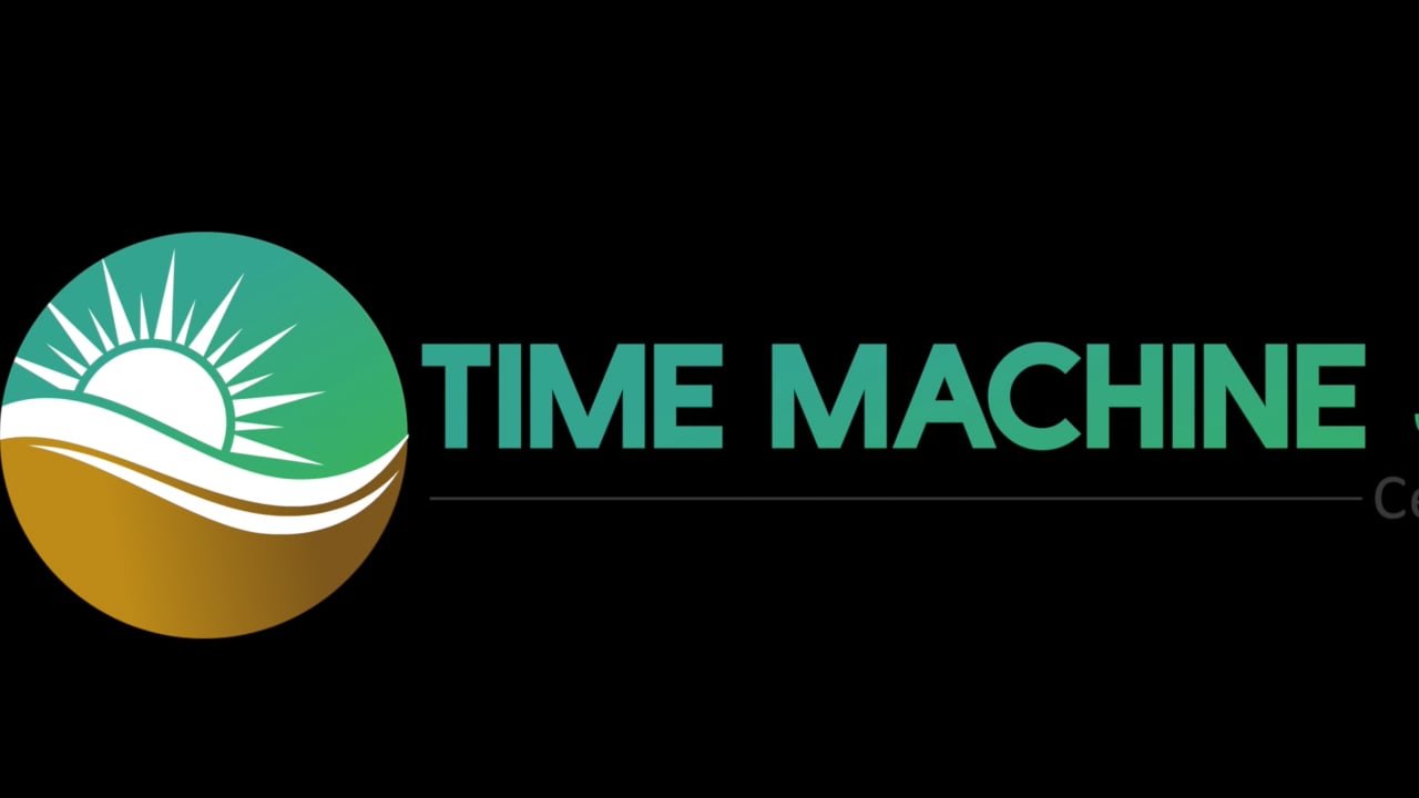 Time Machine 3.0 Auto