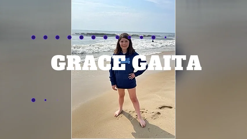 Grace Video FINAL