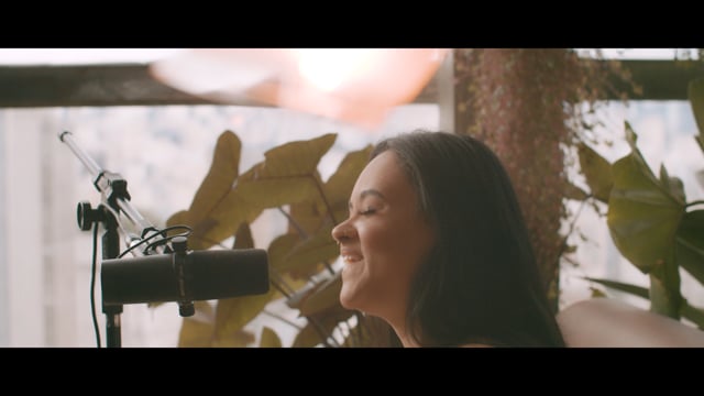 FRAME SESSION 2021 on Vimeo